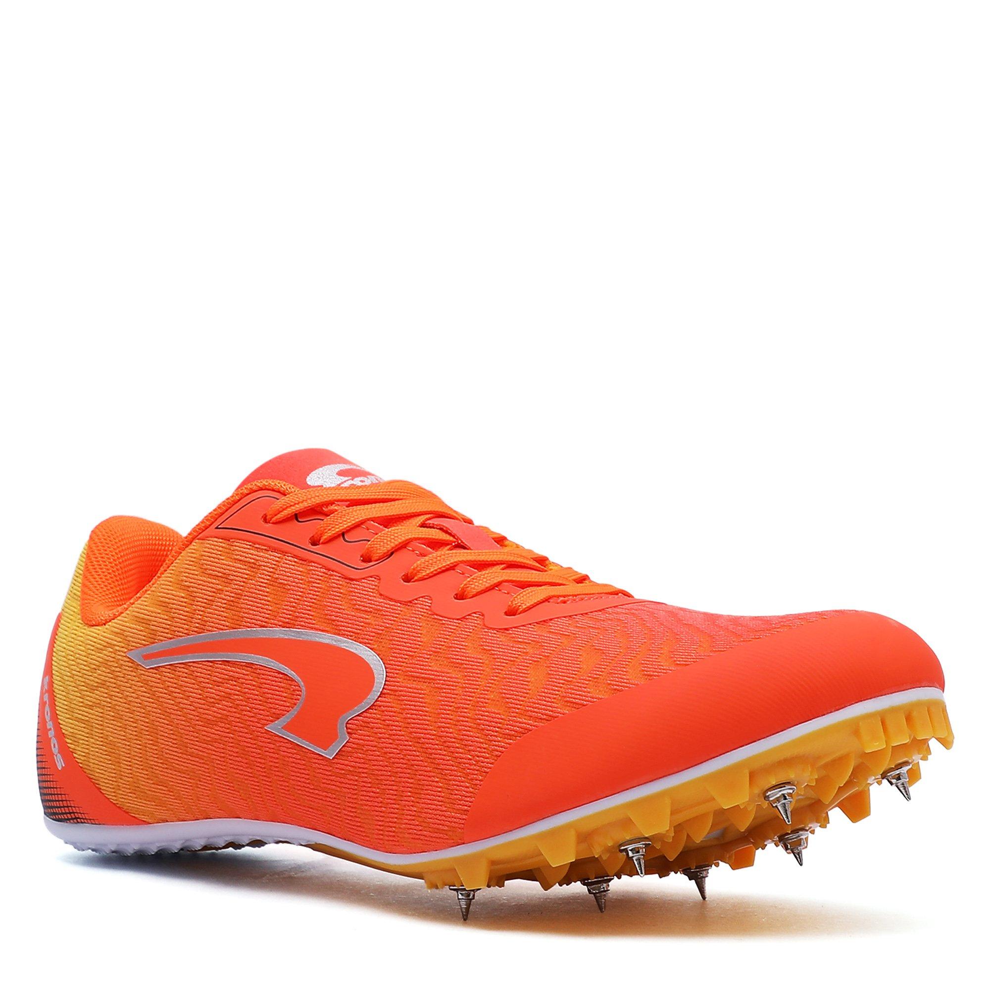 Kronos | Mach Track Shoes Mens | Track Running Shoes | Sports Direct MY