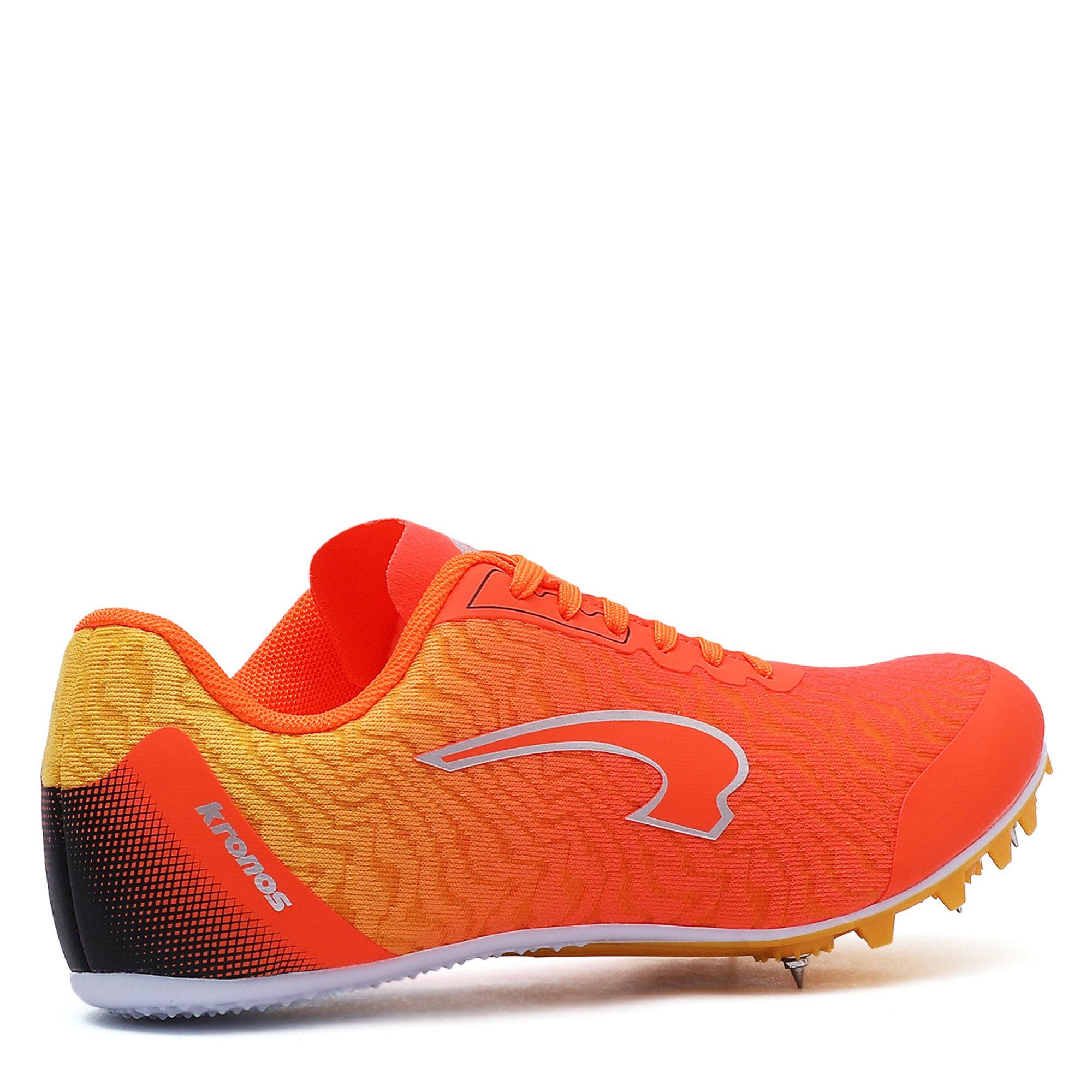 Kronos | Mach Track Shoes Mens | Track Running Shoes | Sports Direct MY