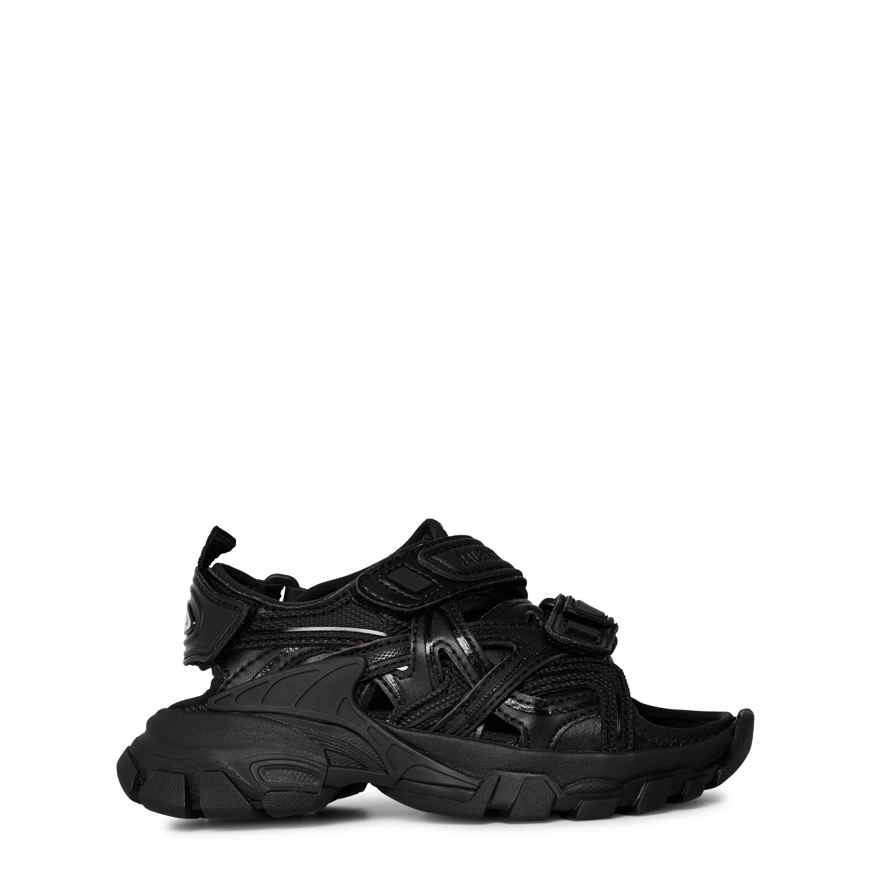 Balenciaga Track Sandals Infants | FRASERS