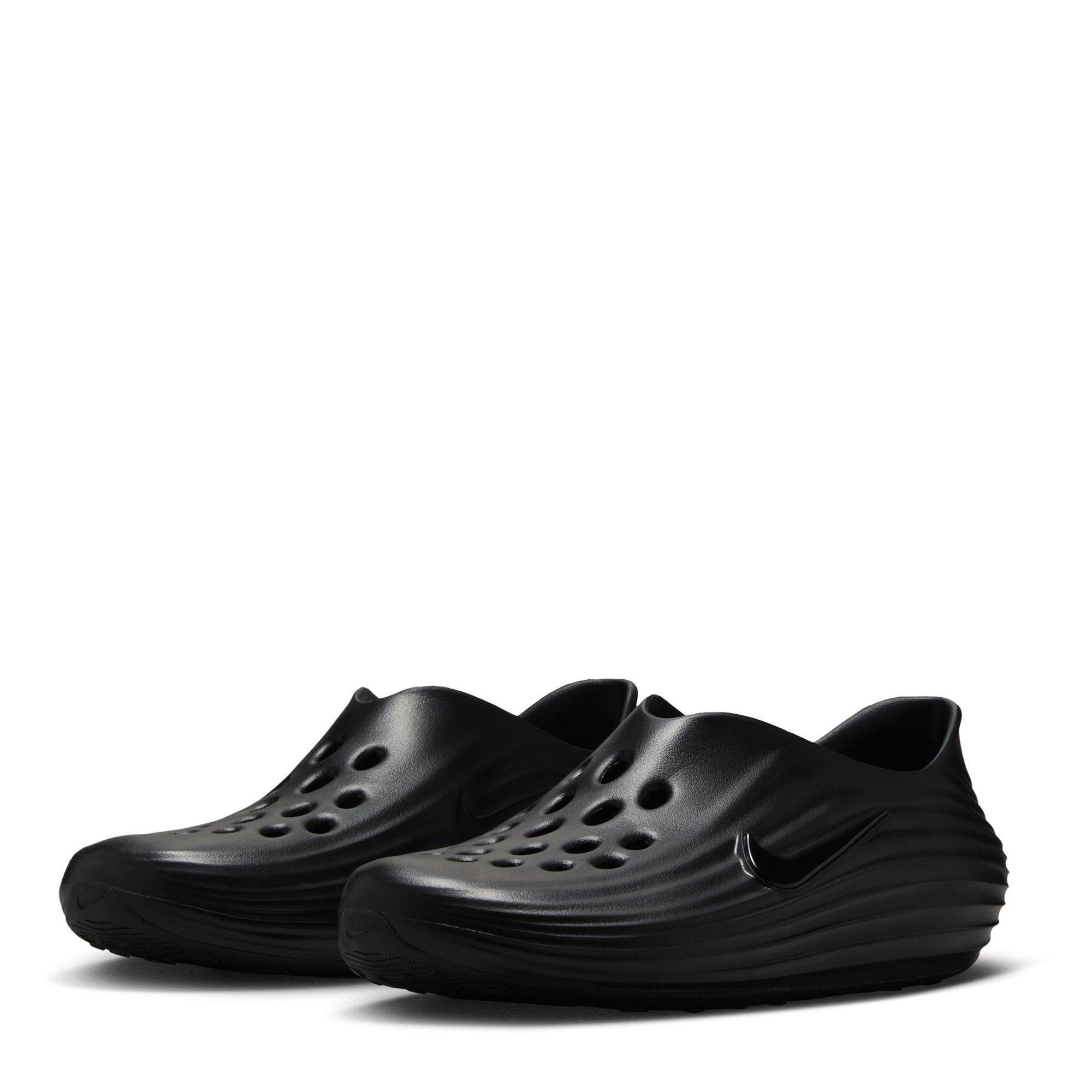 Nike Men's Clogs | FRASERS