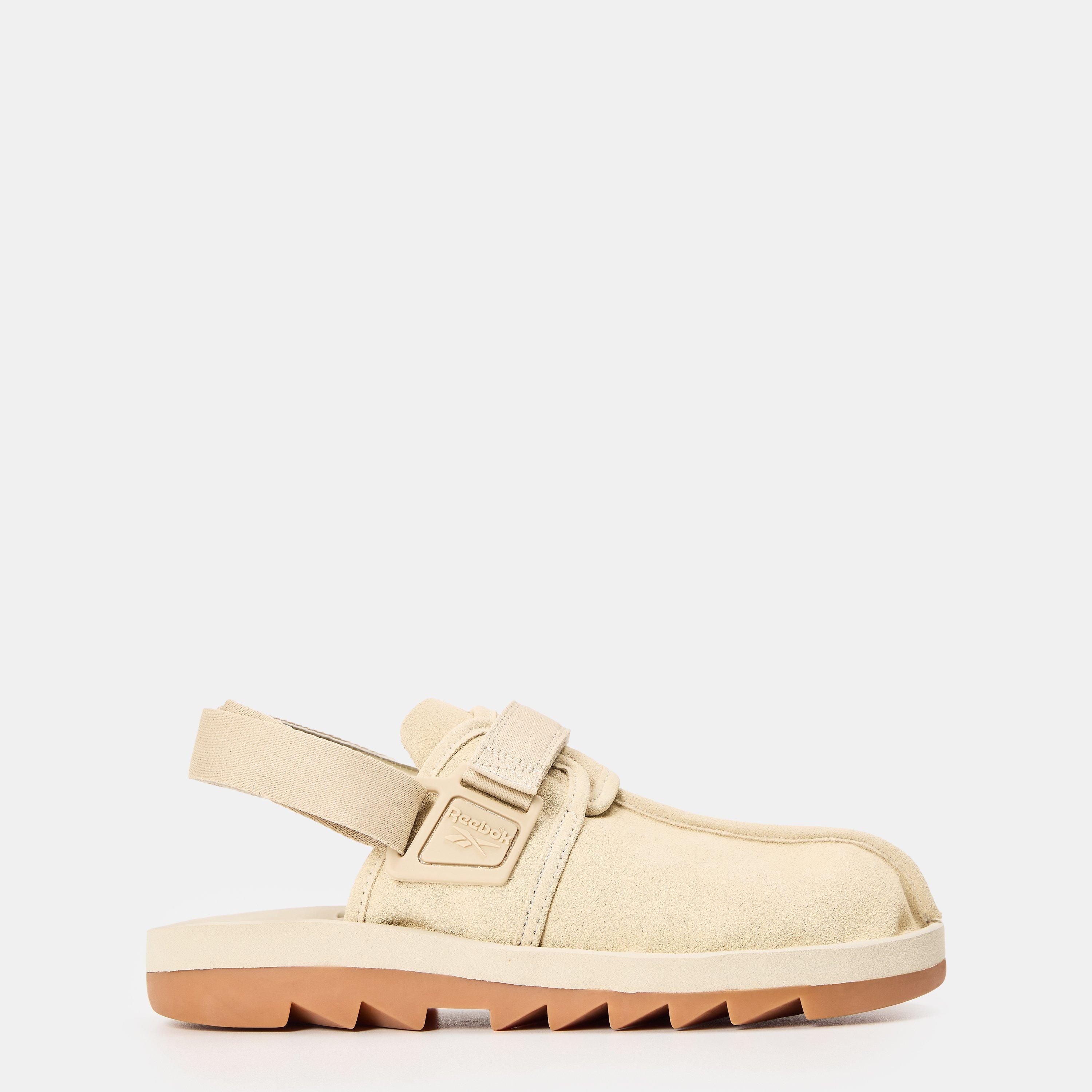 Reebok | Beatnik Clog | Clogs | Sports Direct
