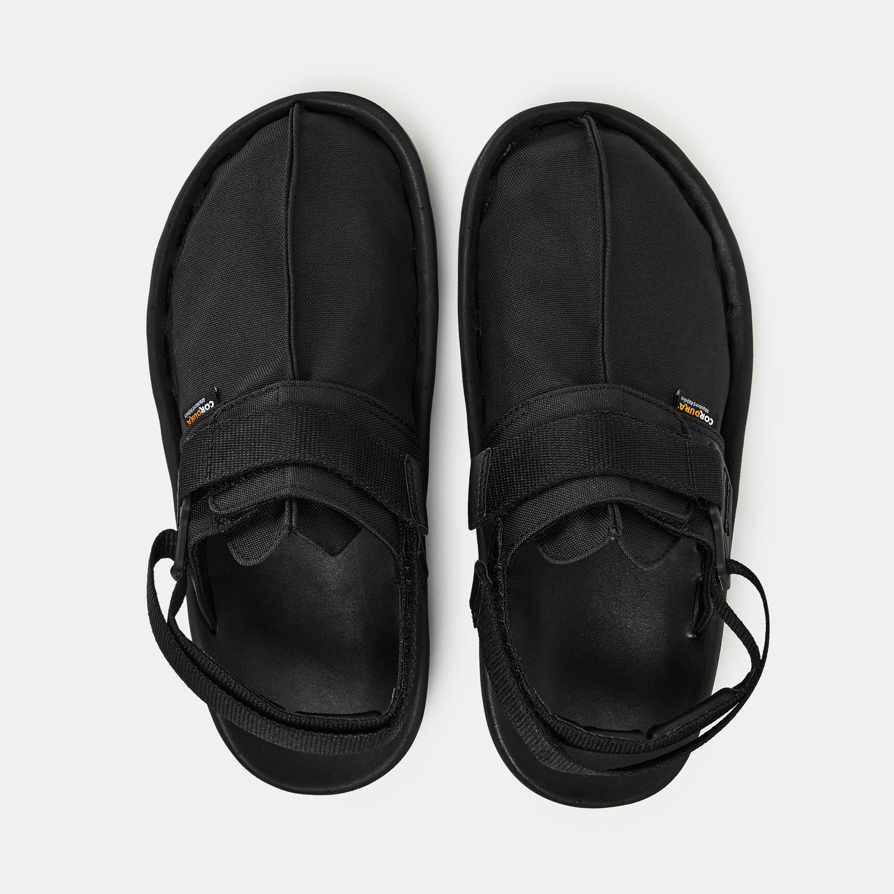 Reebok Men's Beatnik Clog | Sports Direct