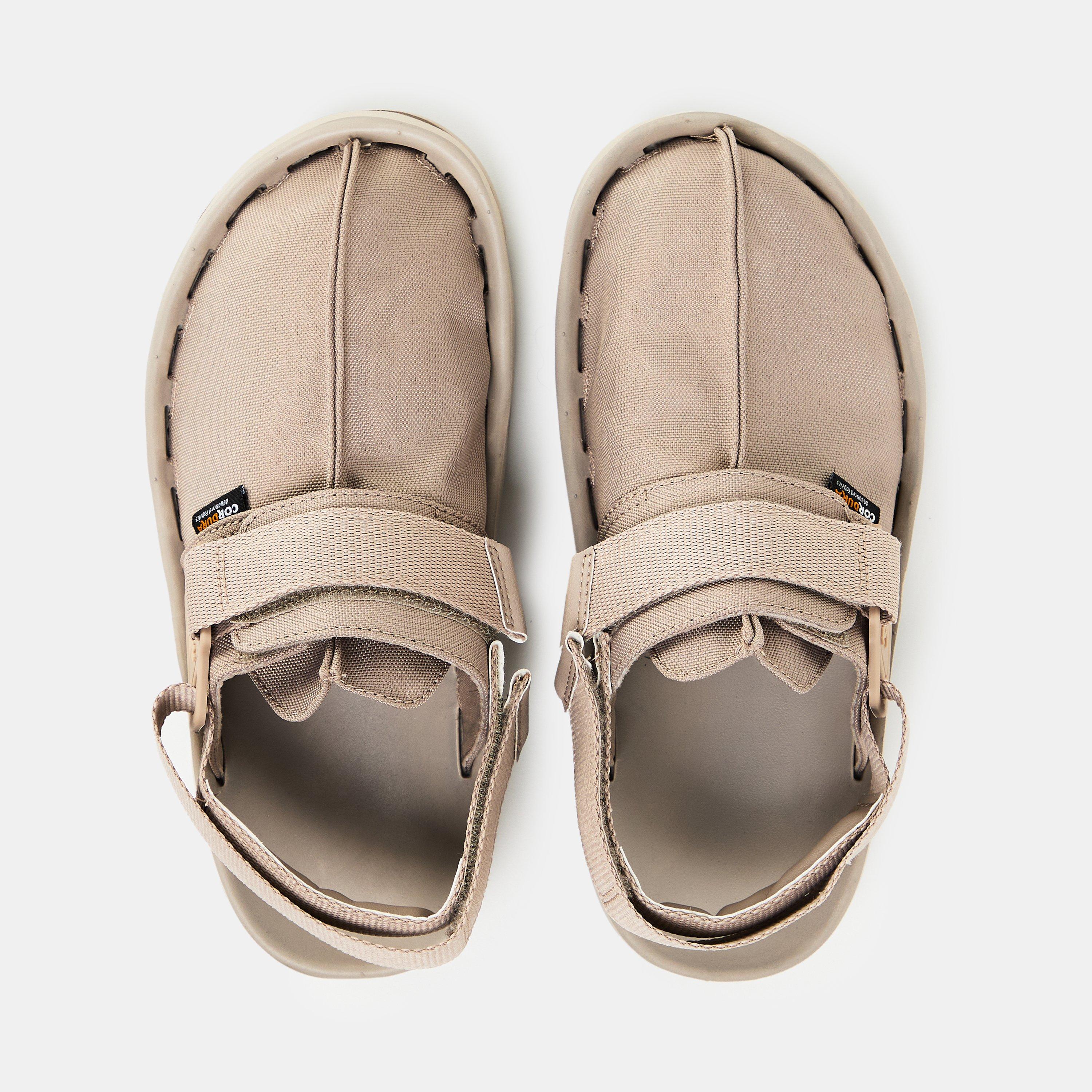 Reebok Unisex Kids' Beatnik Clog | Sports Direct