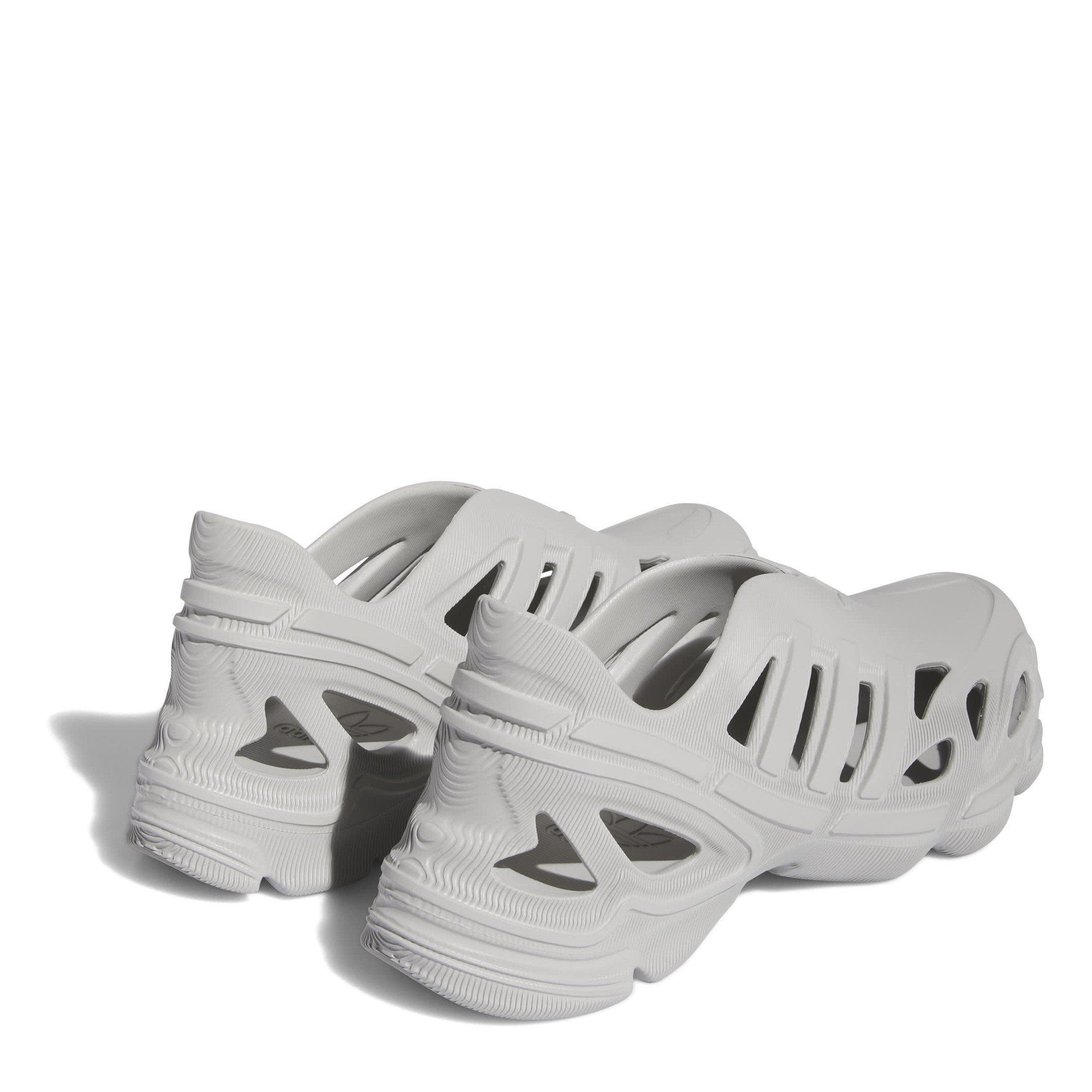 adidas Originals | Adiform Supernova Shoes | Pool Shoes | FRASERS