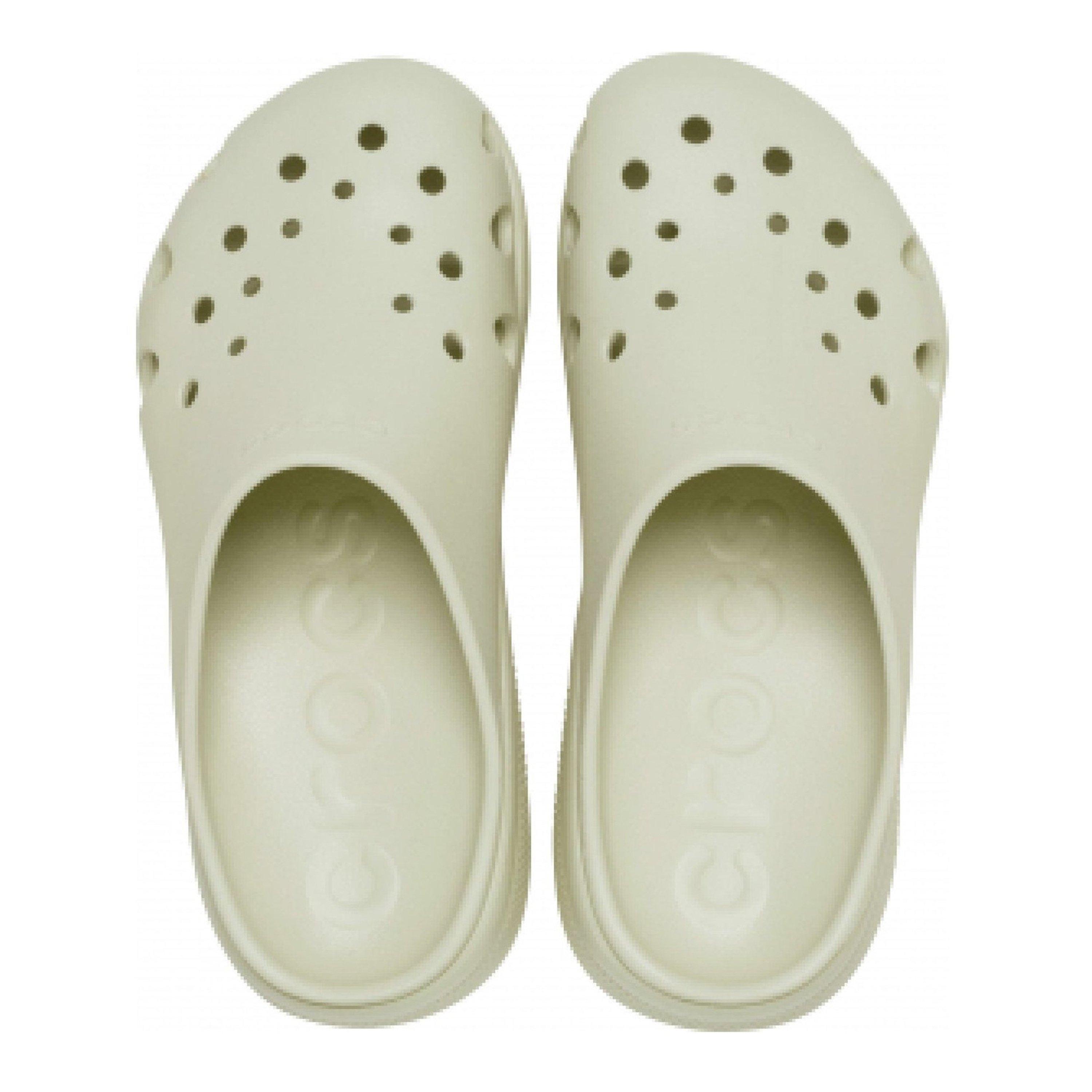 Crocs | Aura Clogs | Clogs | Sports Direct