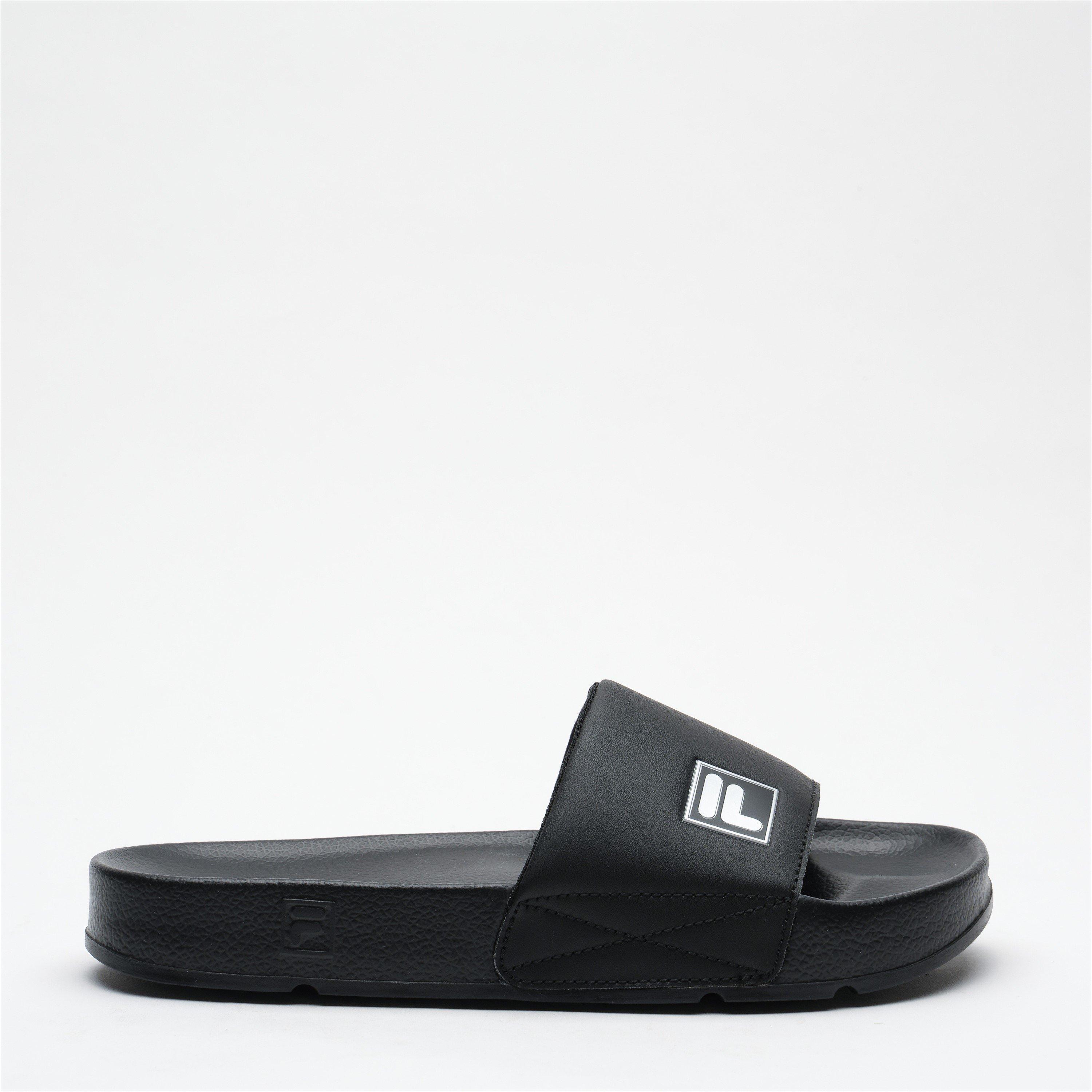 Fila Unisex Adults Drifter Kiste Pool Sliders | Sports Direct MY