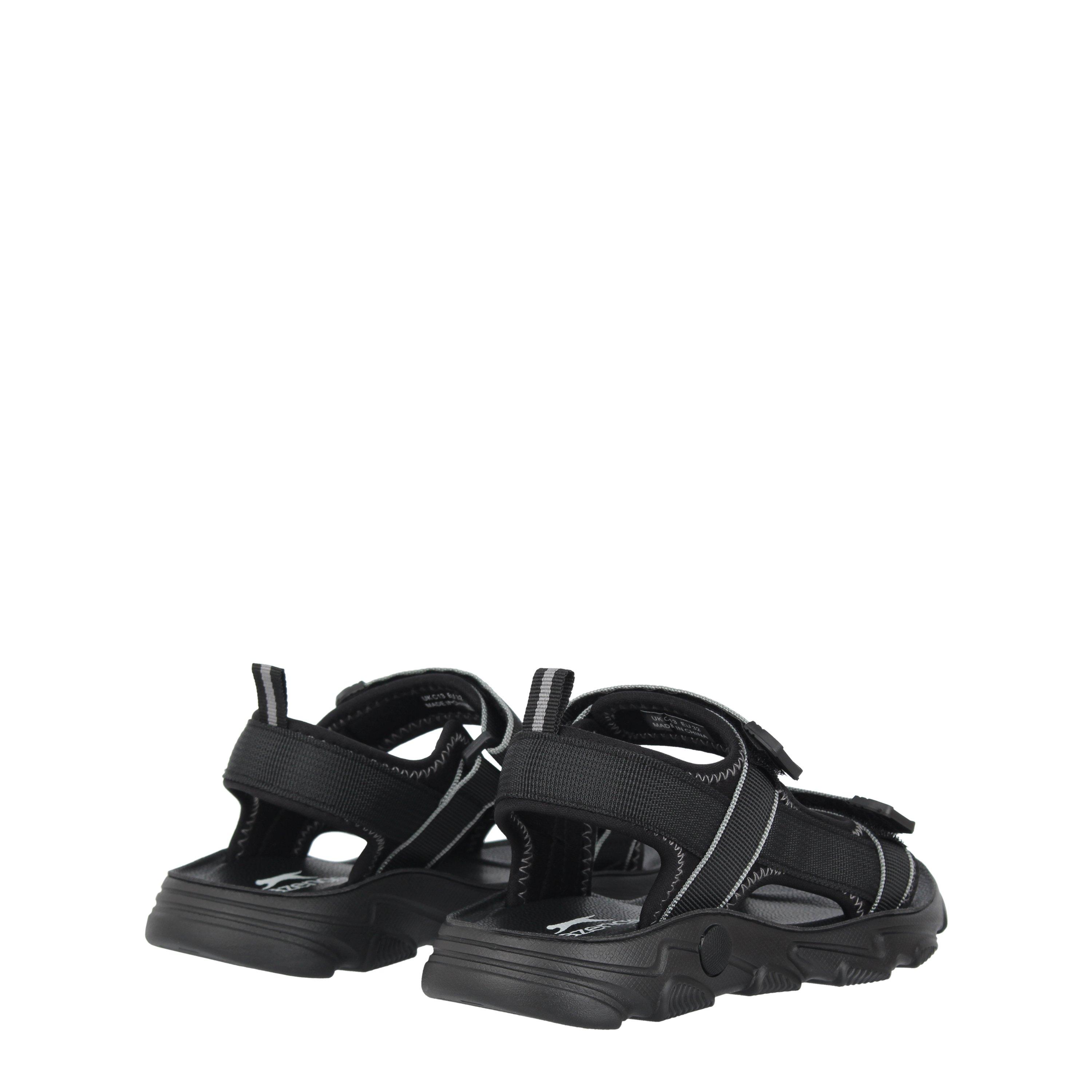 Slazenger Tide Sandals Childrens | FRASERS