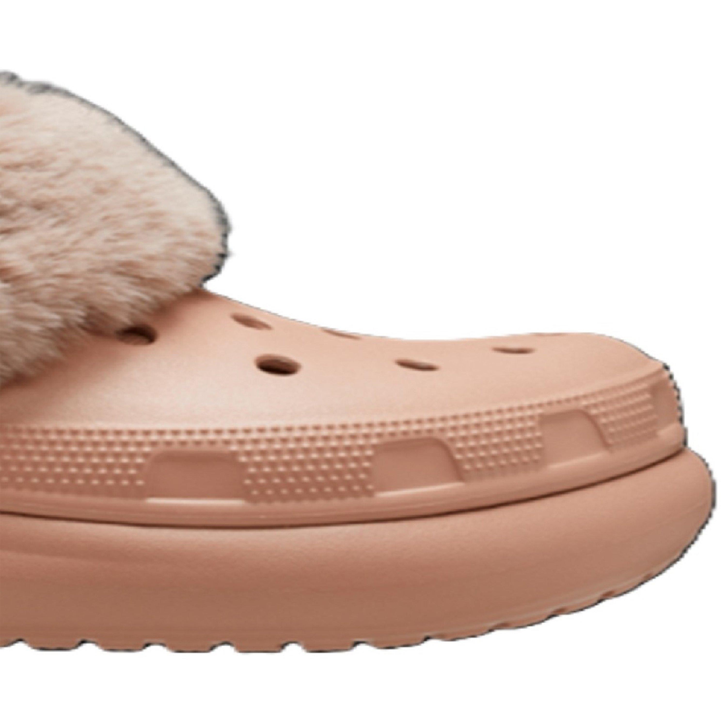 Crocs | Furever Crush Sn99 | Clogs | Sports Direct