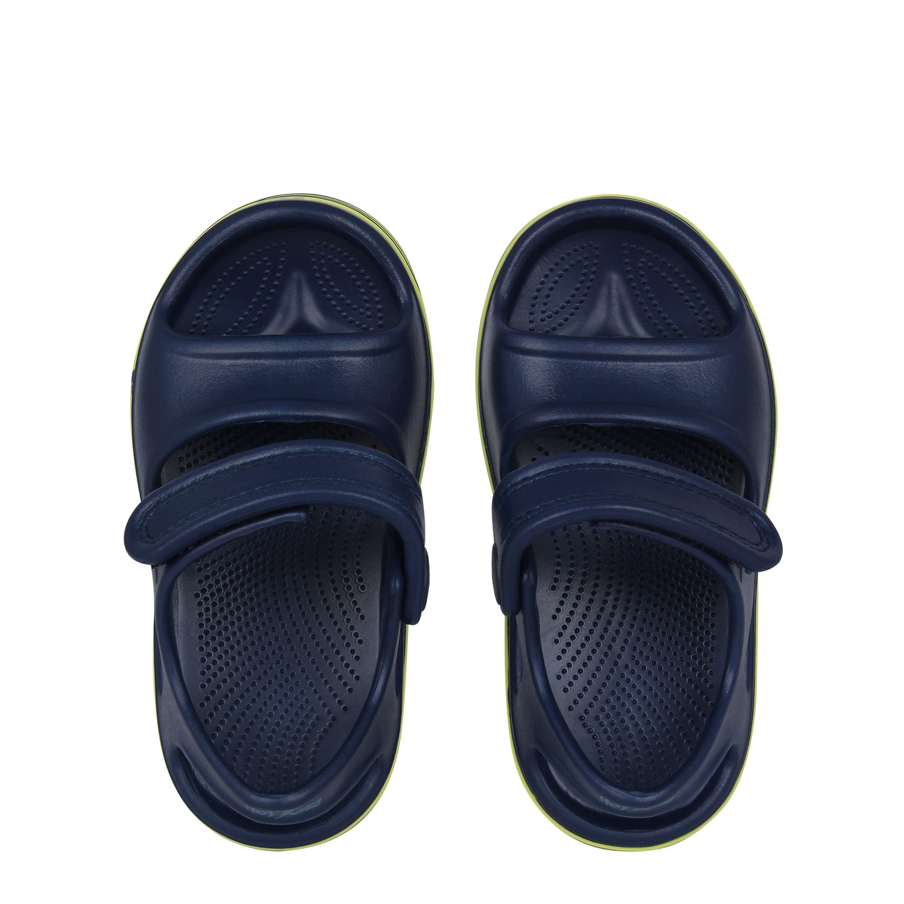 Hot Tuna | Kids' Sports Sandals | Sports Sandals | Sports Direct