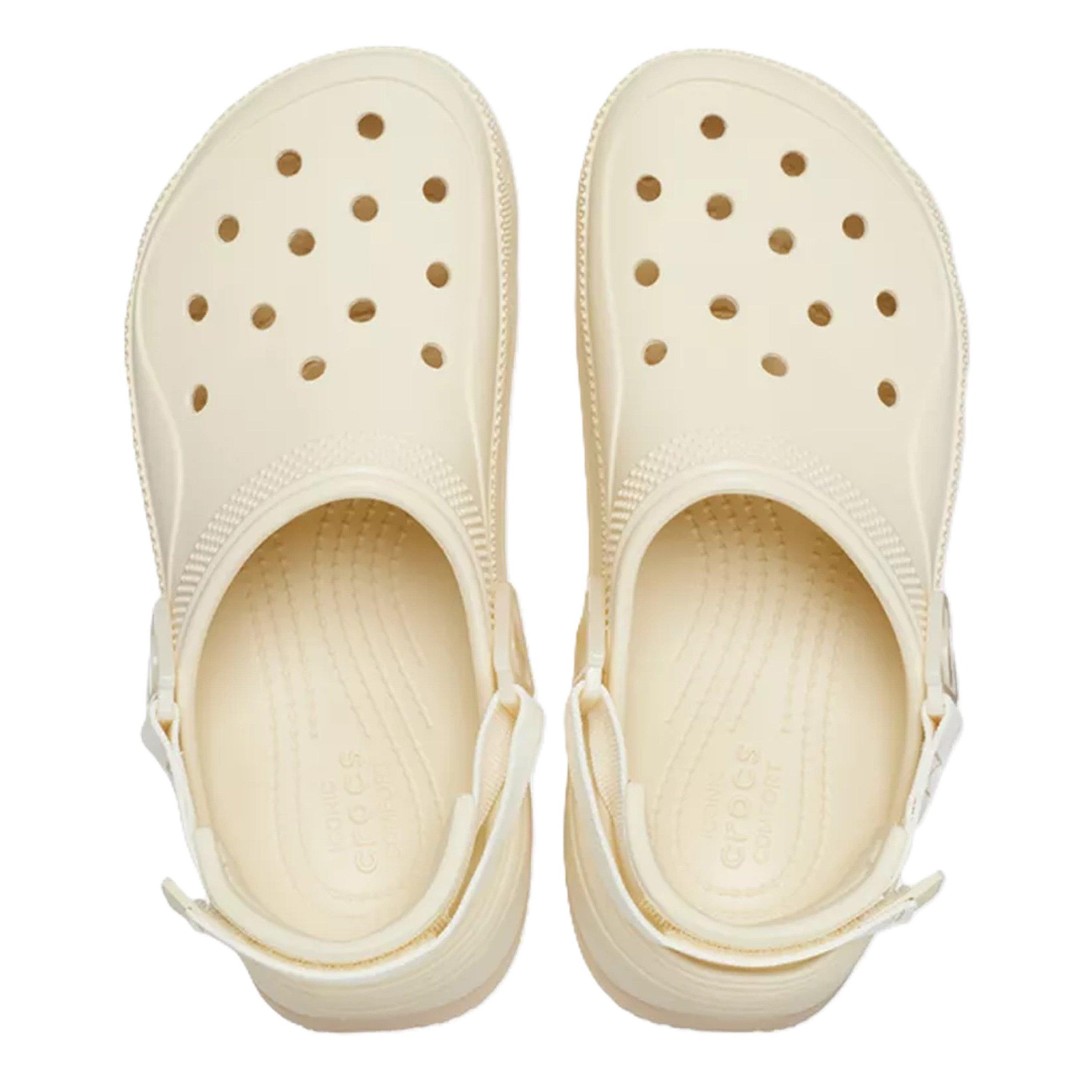 Crocs Men's Clogs | Sports Direct