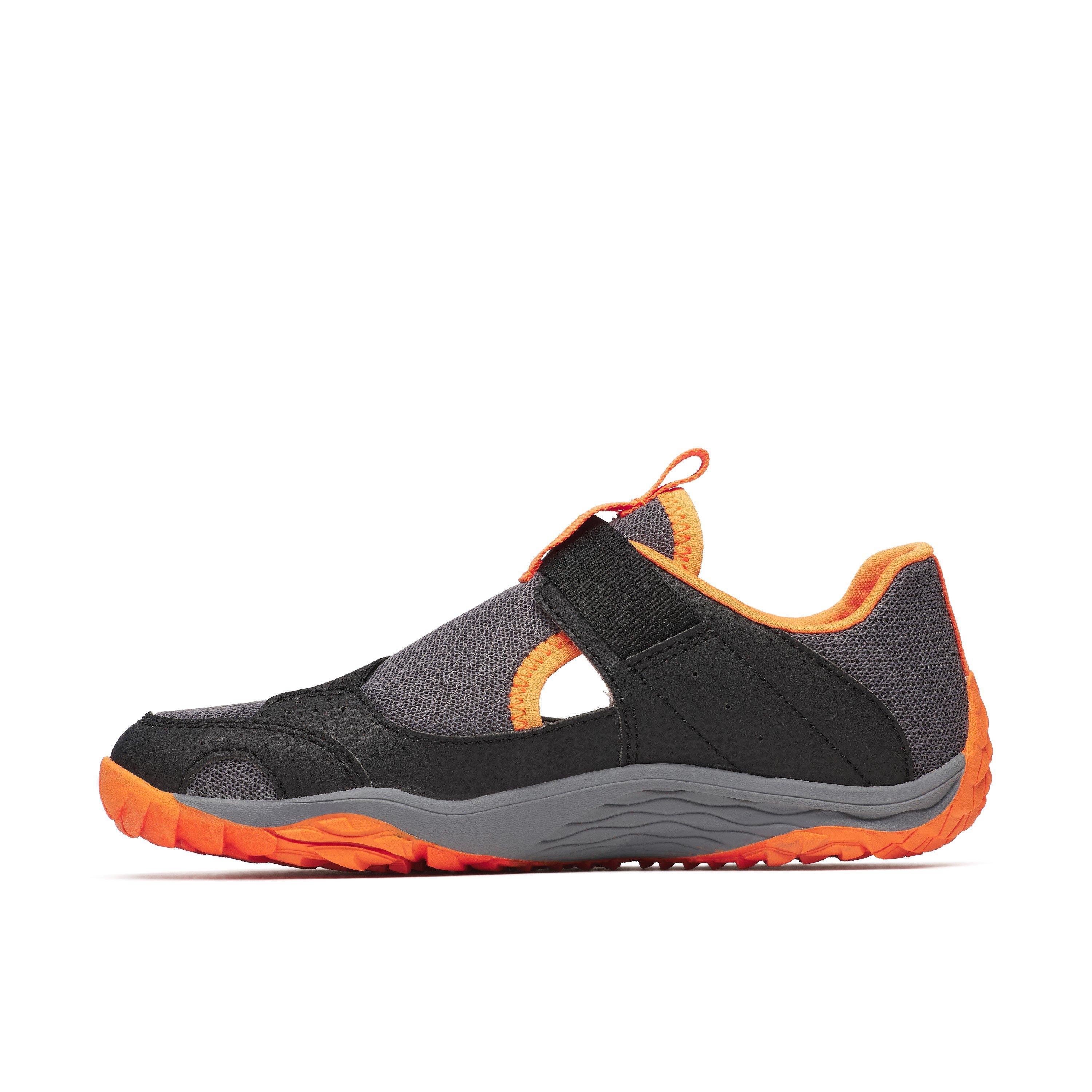 Merrell Kids' Hydro Quest Walking Sandals | FRASERS