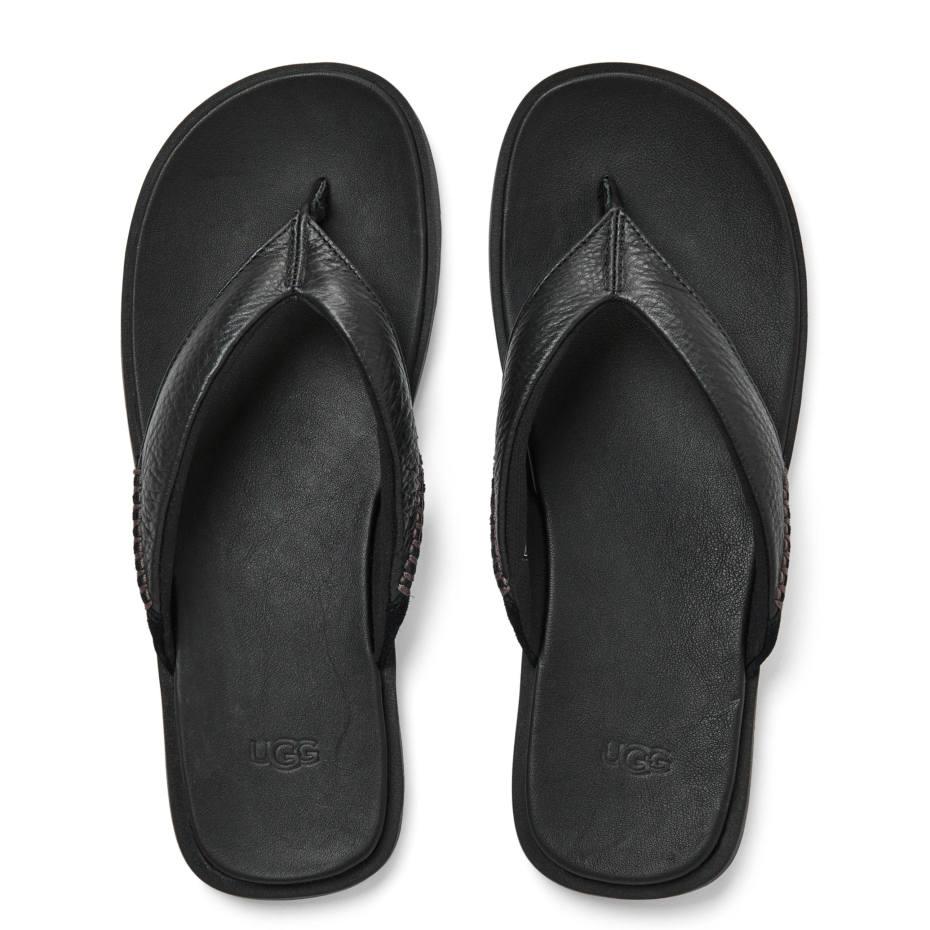 Ugg | Seaside II Flip Flops | Flip Flops | USC
