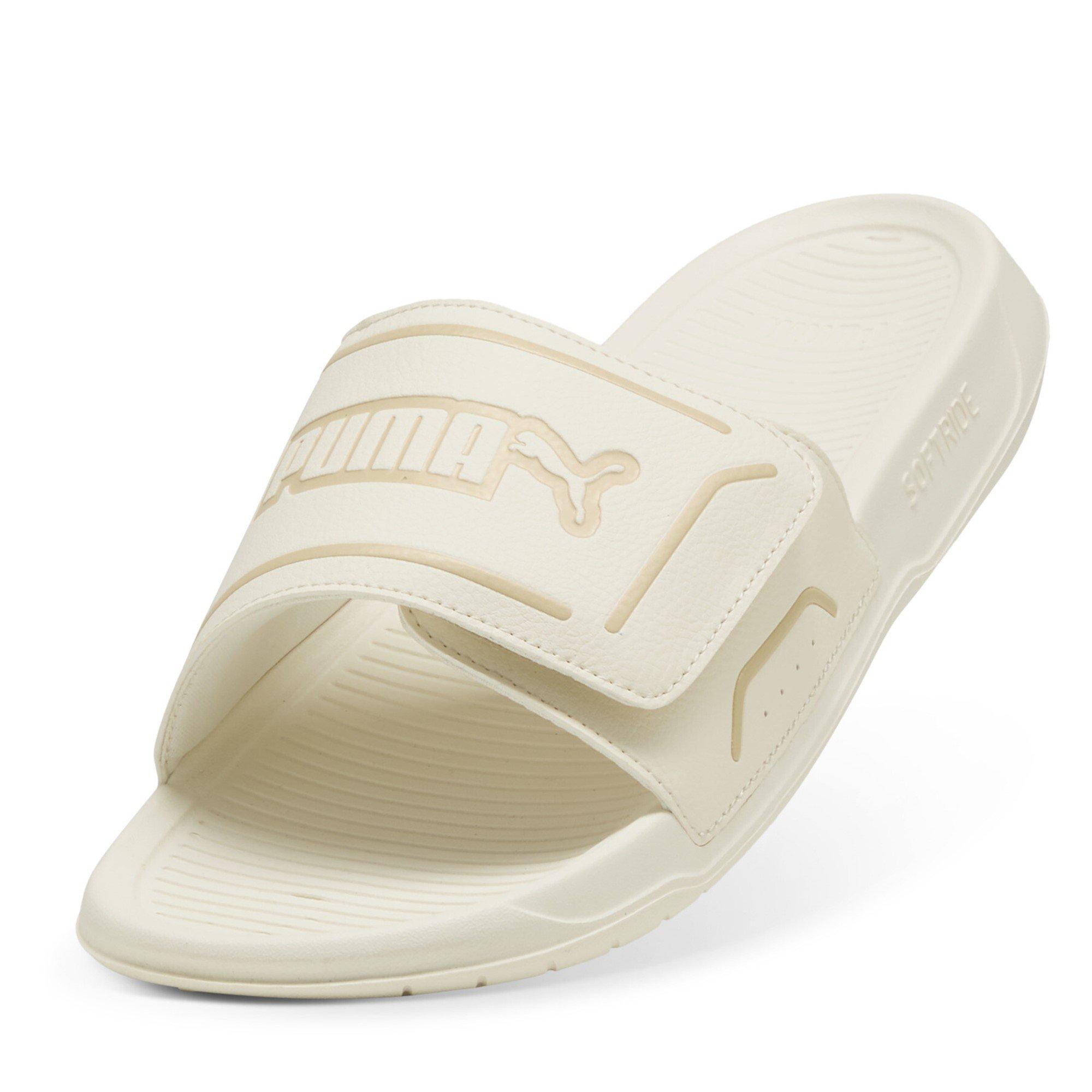 Puma Men's Royal Cat Comf2 Pool Sliders | Sports Direct MY