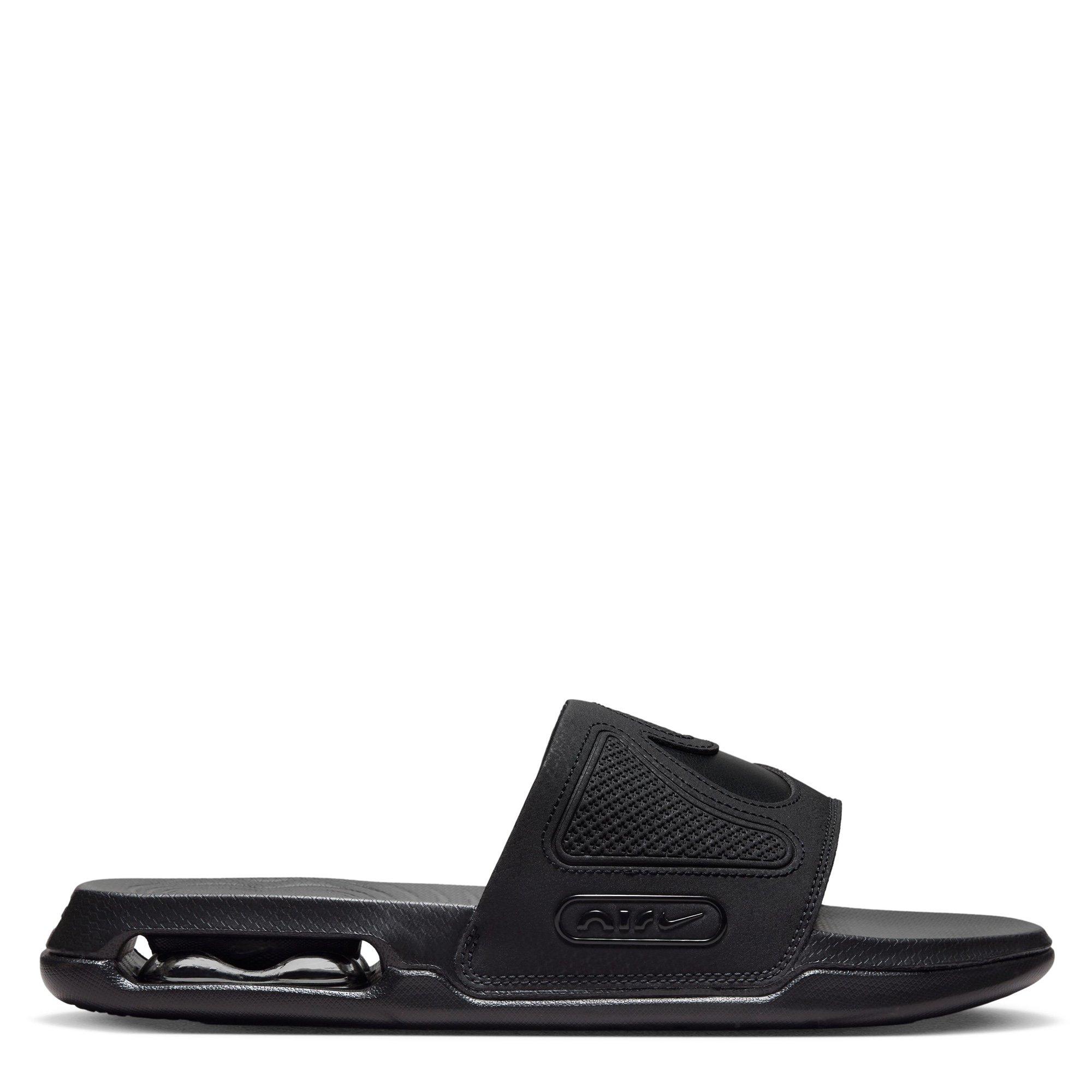Nike | Air Max Cirro Mens Slide Sandals | Pool Shoes | Sports Direct MY