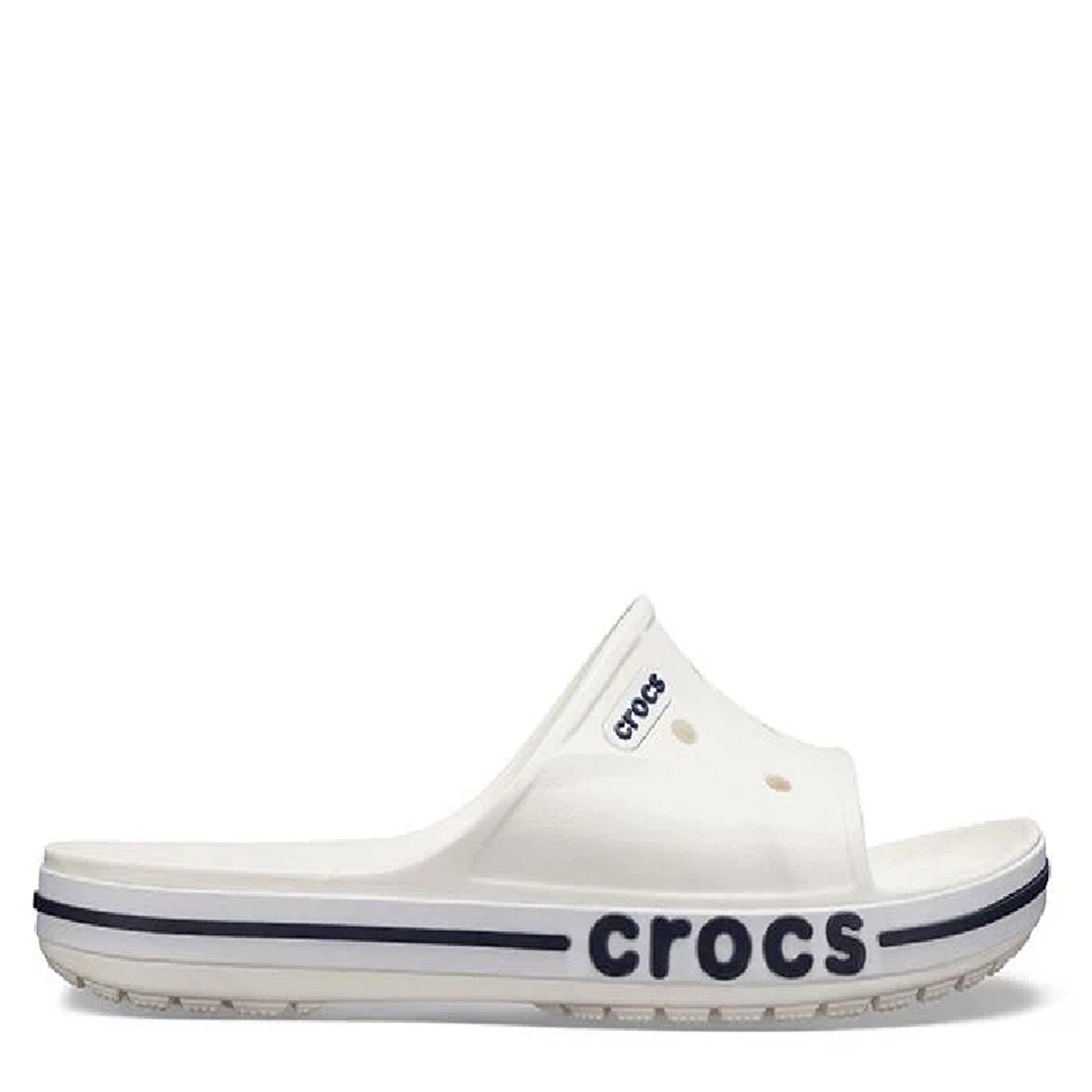 Crocs Men's Bayaband Pool Sliders | Sports Direct