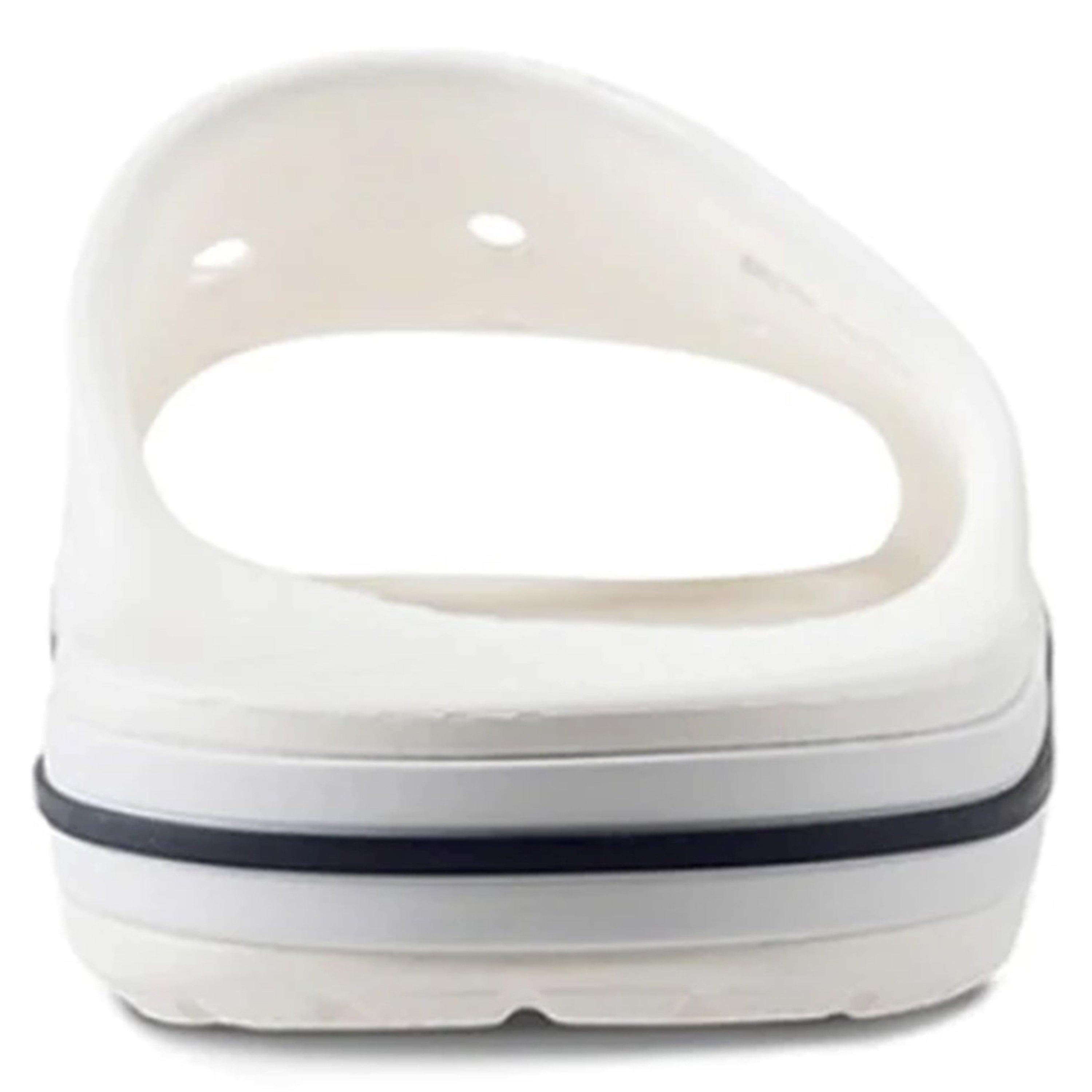 Crocs Men's Bayaband Pool Sliders | Sports Direct
