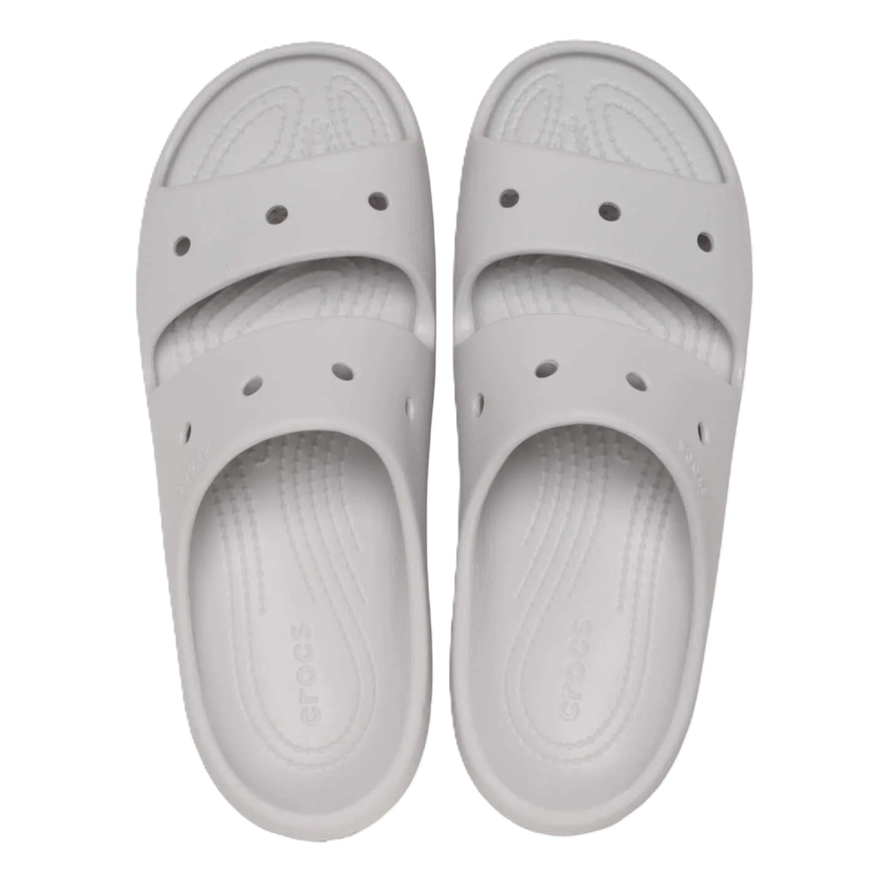 Crocs | Clsc Sandal v2 Sn99 | Flat Sandals | Sports Direct