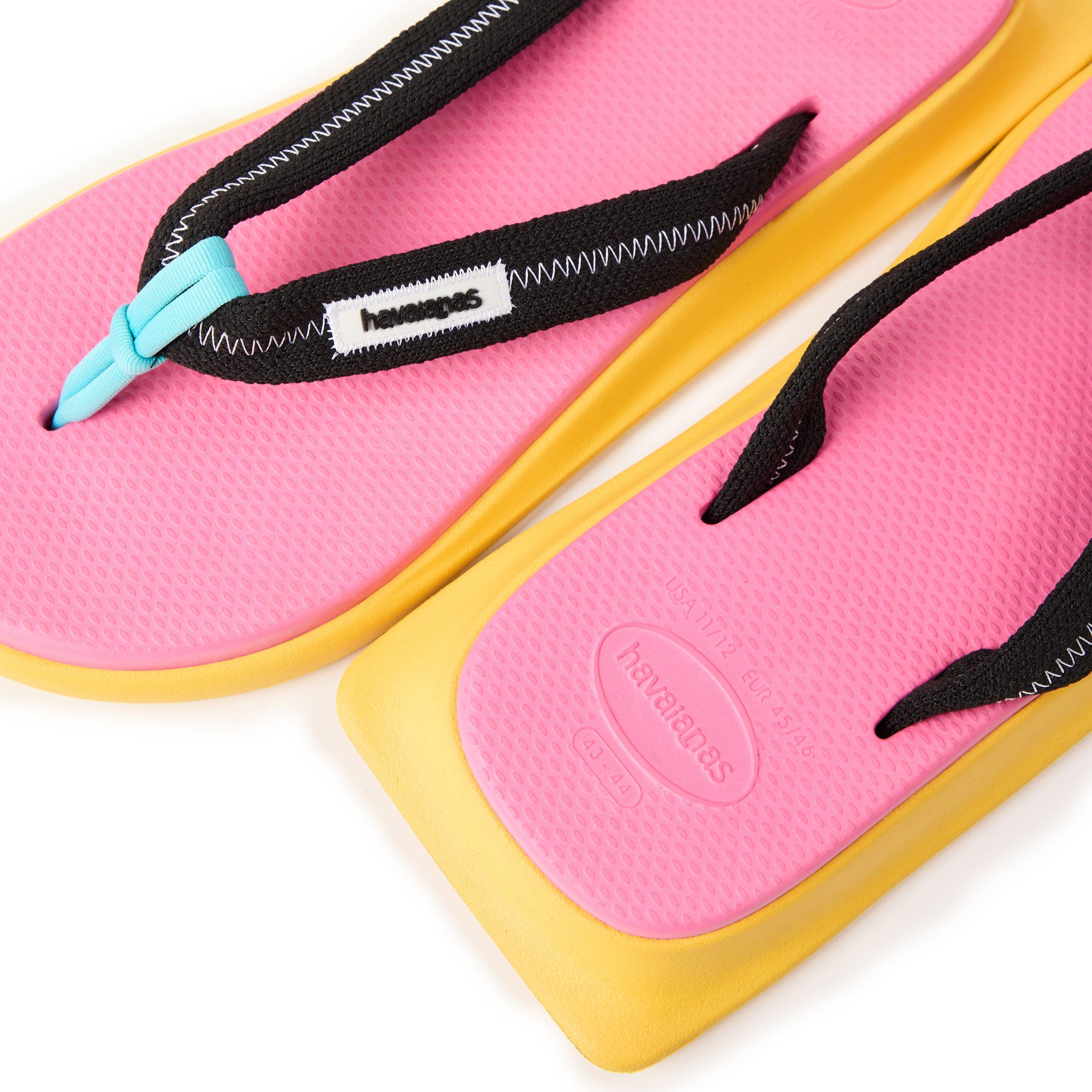 Havaianas Men's Tradi Zori Flip Flops | FRASERS