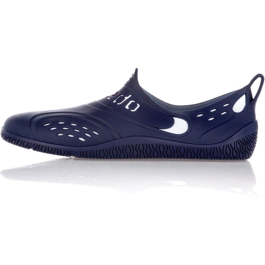 Speedo | Zanpa Am Sn99 | Pool Shoes | FRASERS