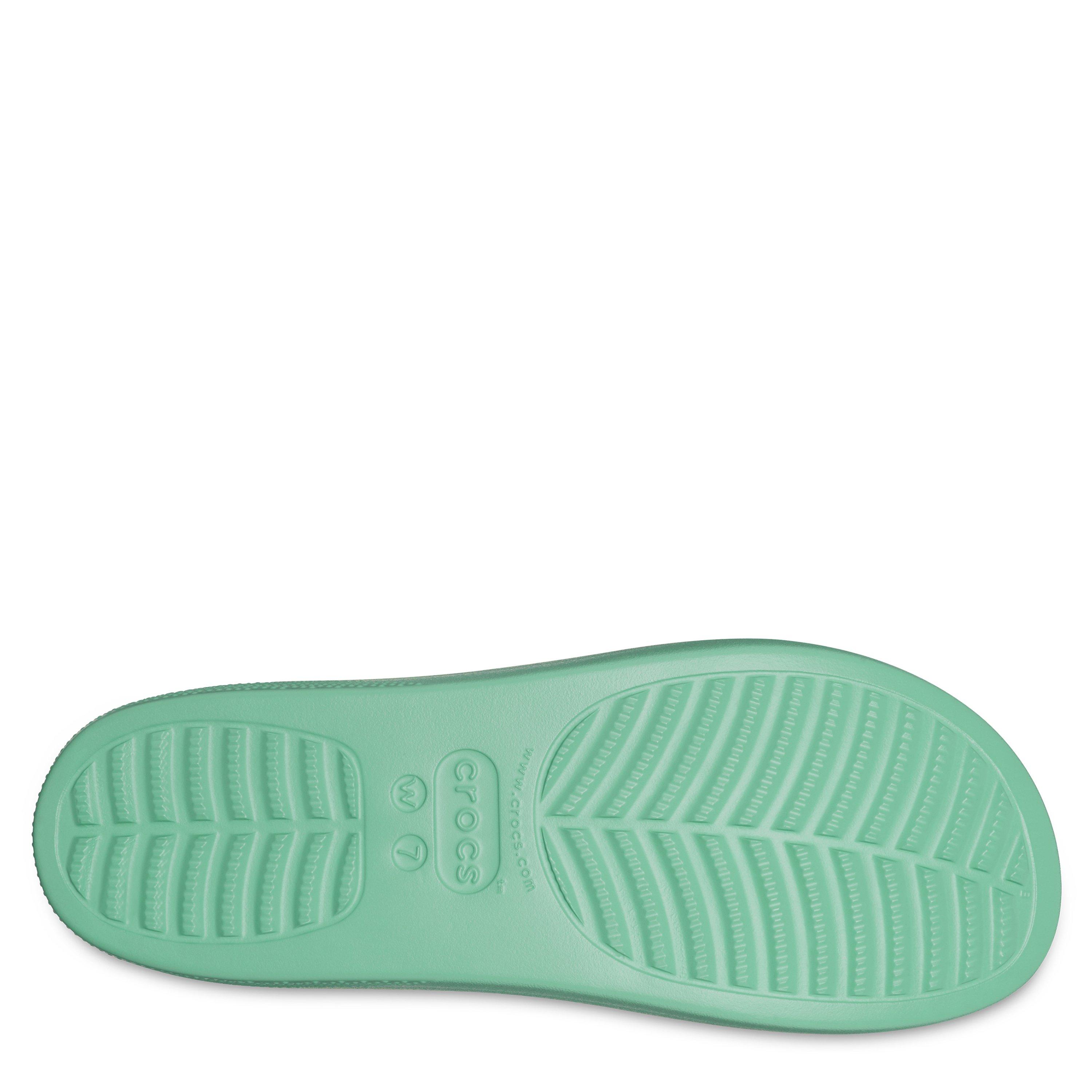Crocs Women's Classic Sliders | FRASERS