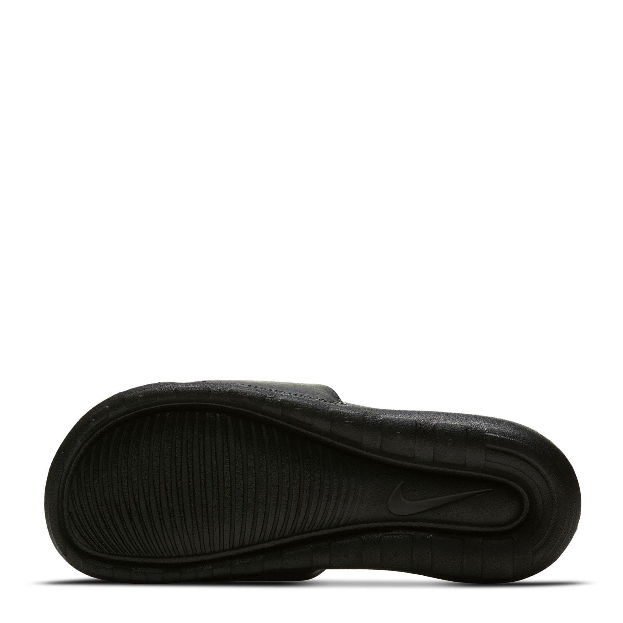Nike | One Womens Slides | Pool Shoes | FRASERS