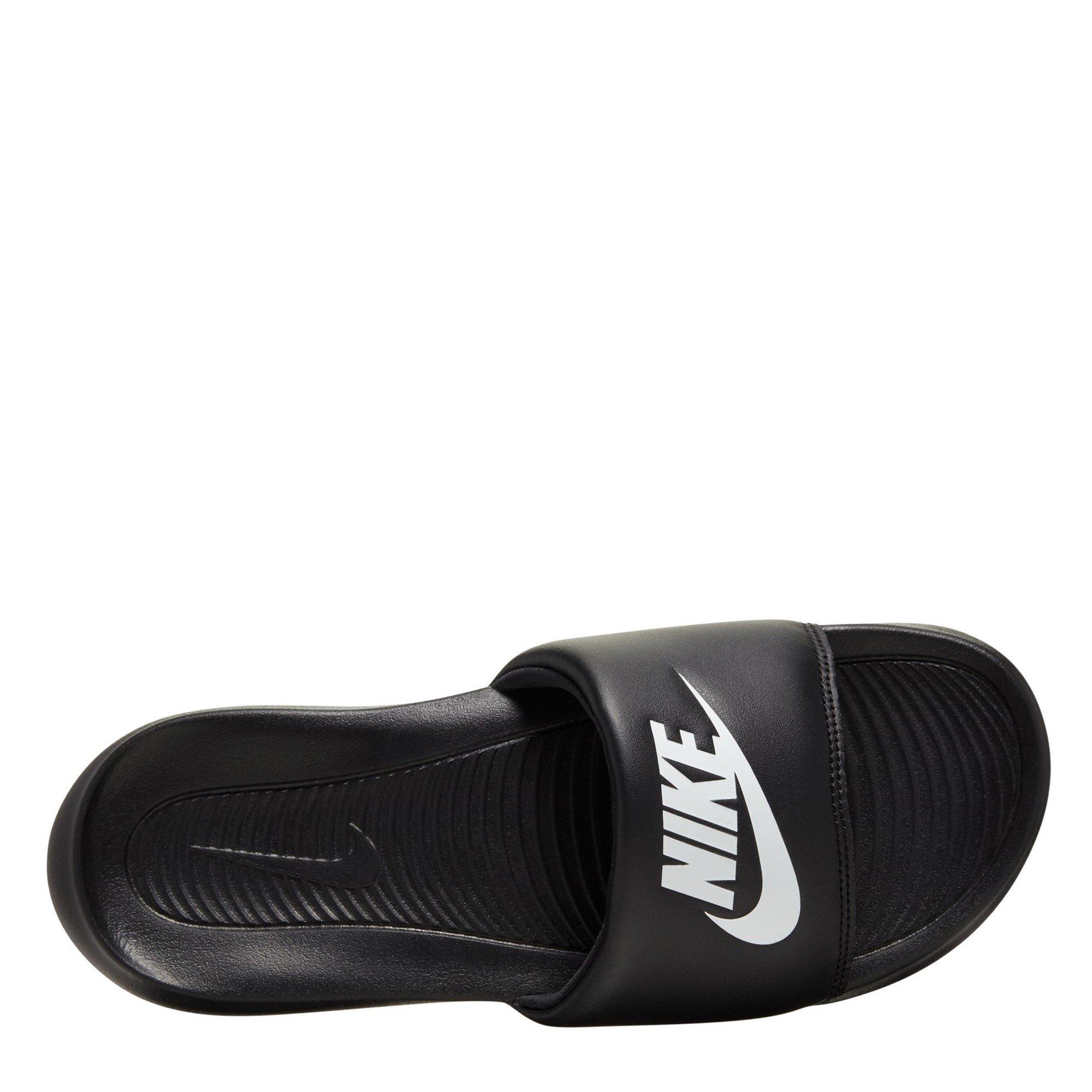 Nike | One Womens Slides | Pool Shoes | FRASERS