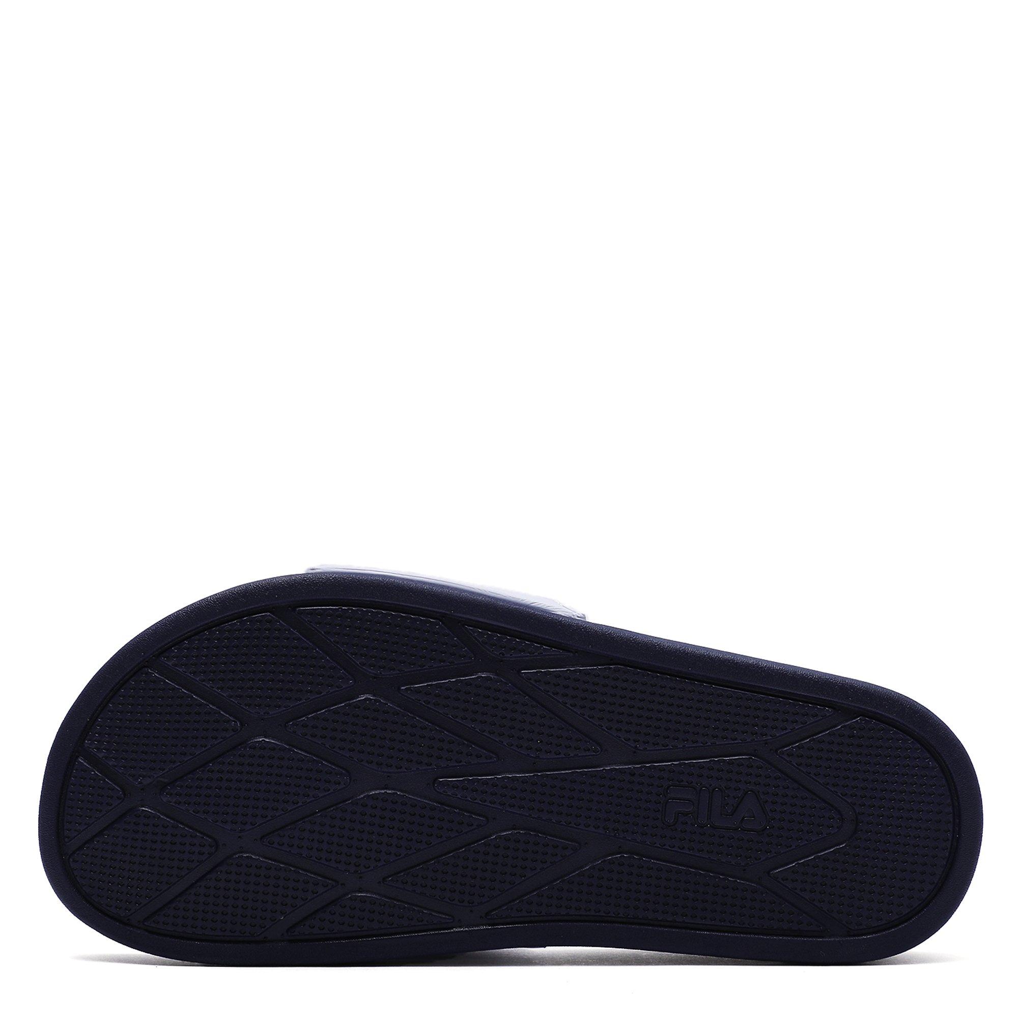 Fila | Fila Sleek Tender Dry Mens Pool Shoes | Pool Shoes | Sports ...