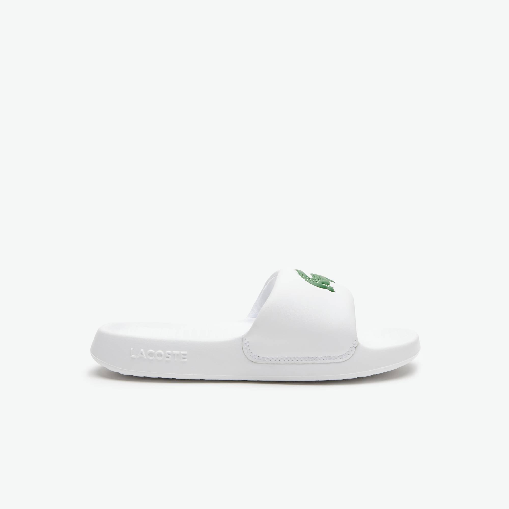 Lacoste Serve 1.0 Ld33 Chaussures de piscine Sports Direct