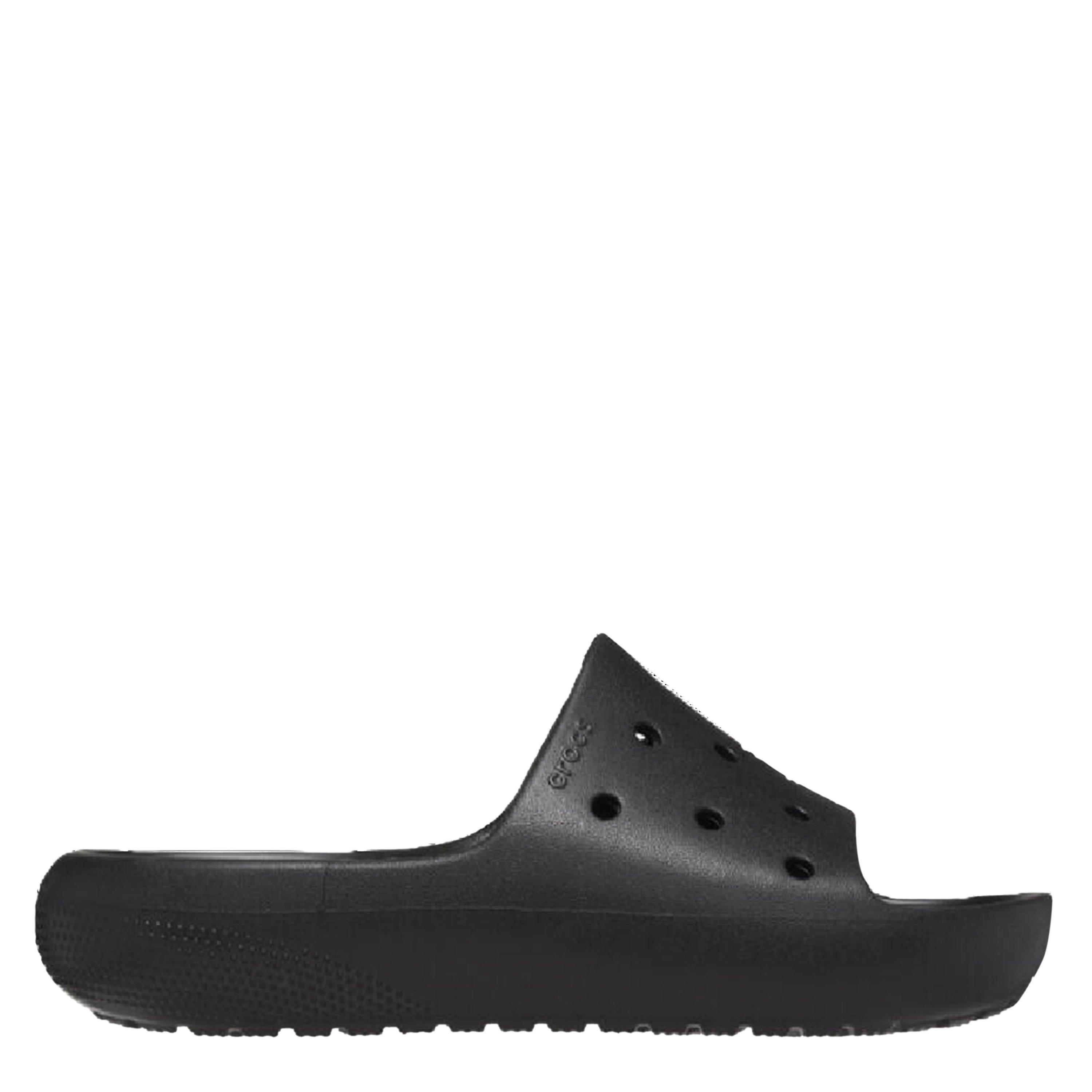 Crocs | Classic Slide Pool Sliders | Pool Shoes | Sports Direct