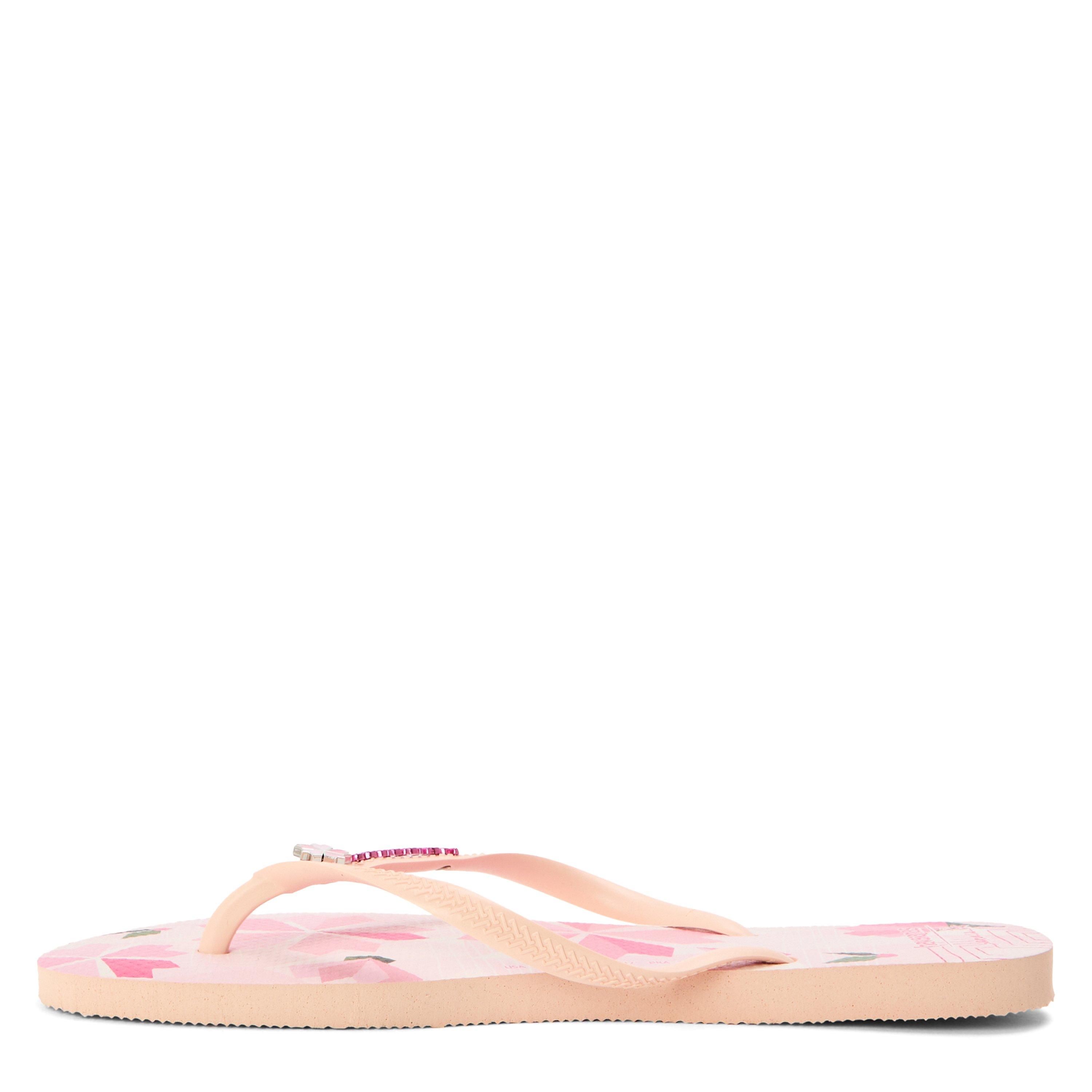 Havaianas | Flp F Smu Ld99 | Flip Flops | Sports Direct