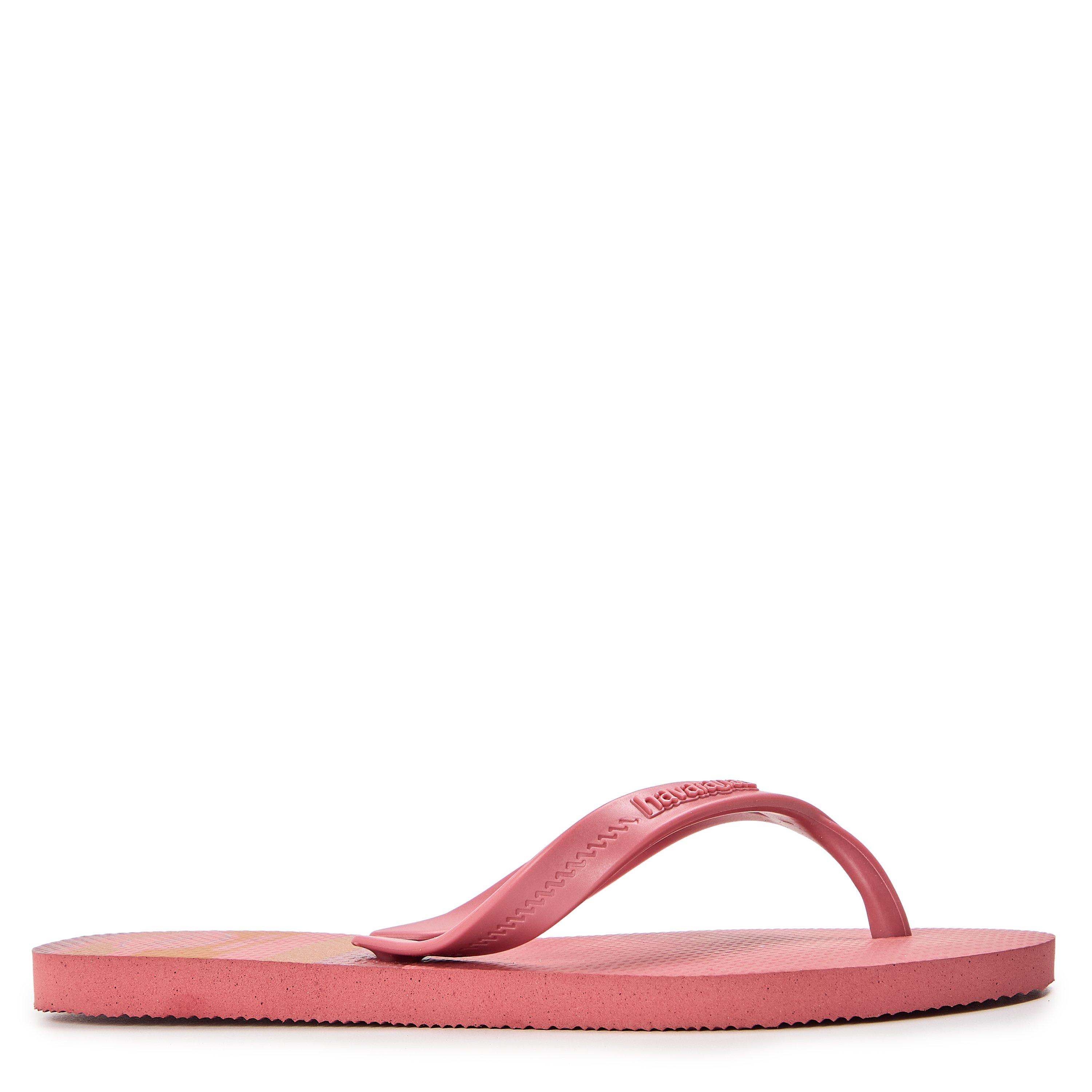 Havaianas | Flip Flop Ld99 | Flip Flops | FRASERS