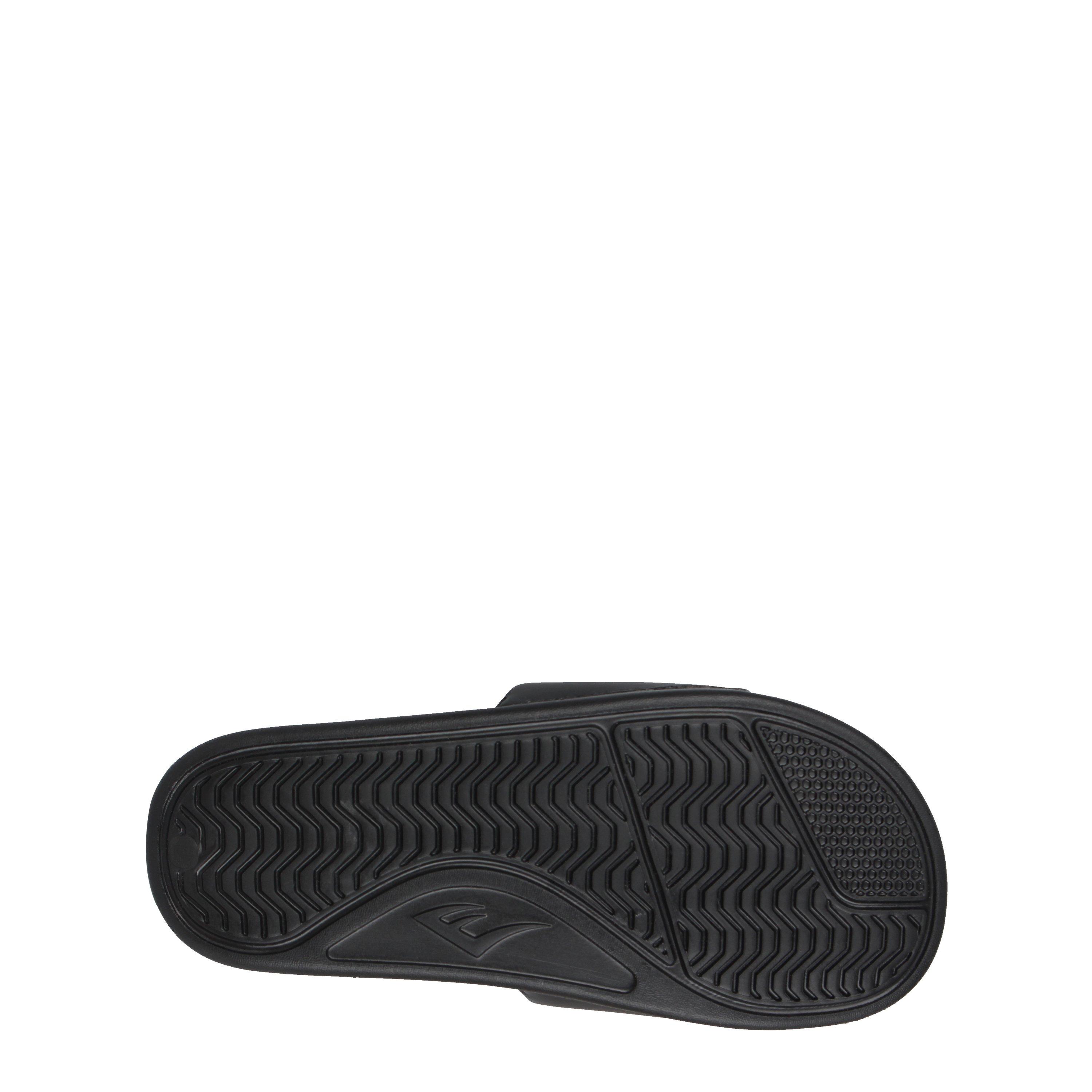 Everlast | Godan Childrens Sliders | Pool Shoes | Sports Direct MY