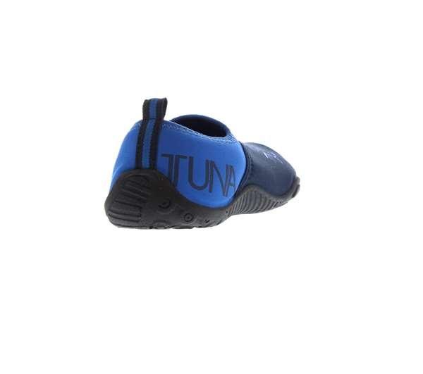 Hot Tuna Water Shoes Childrens | FRASERS
