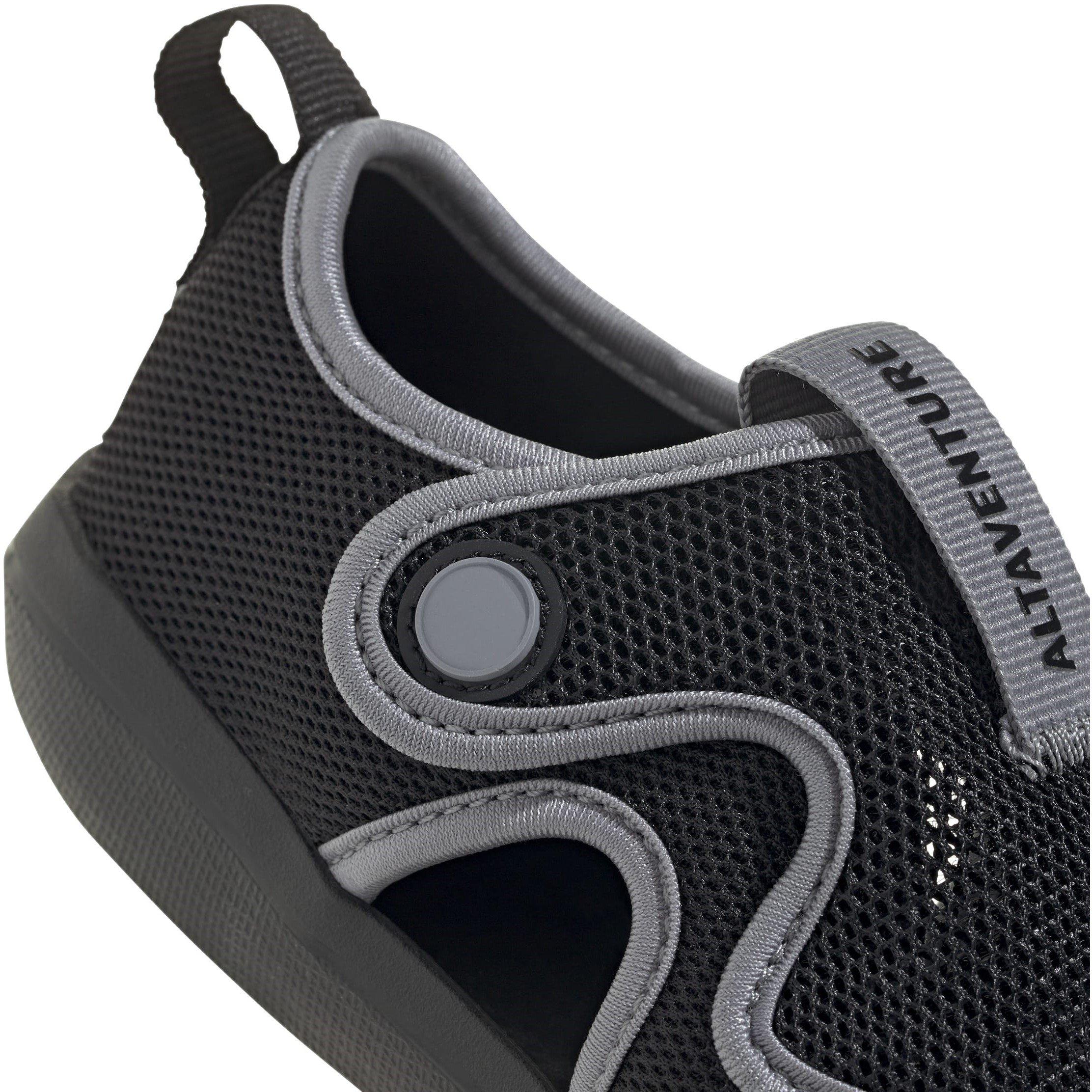 adidas | Altaventure 3 Ch52 | Splasher Shoes | Sports Direct MY