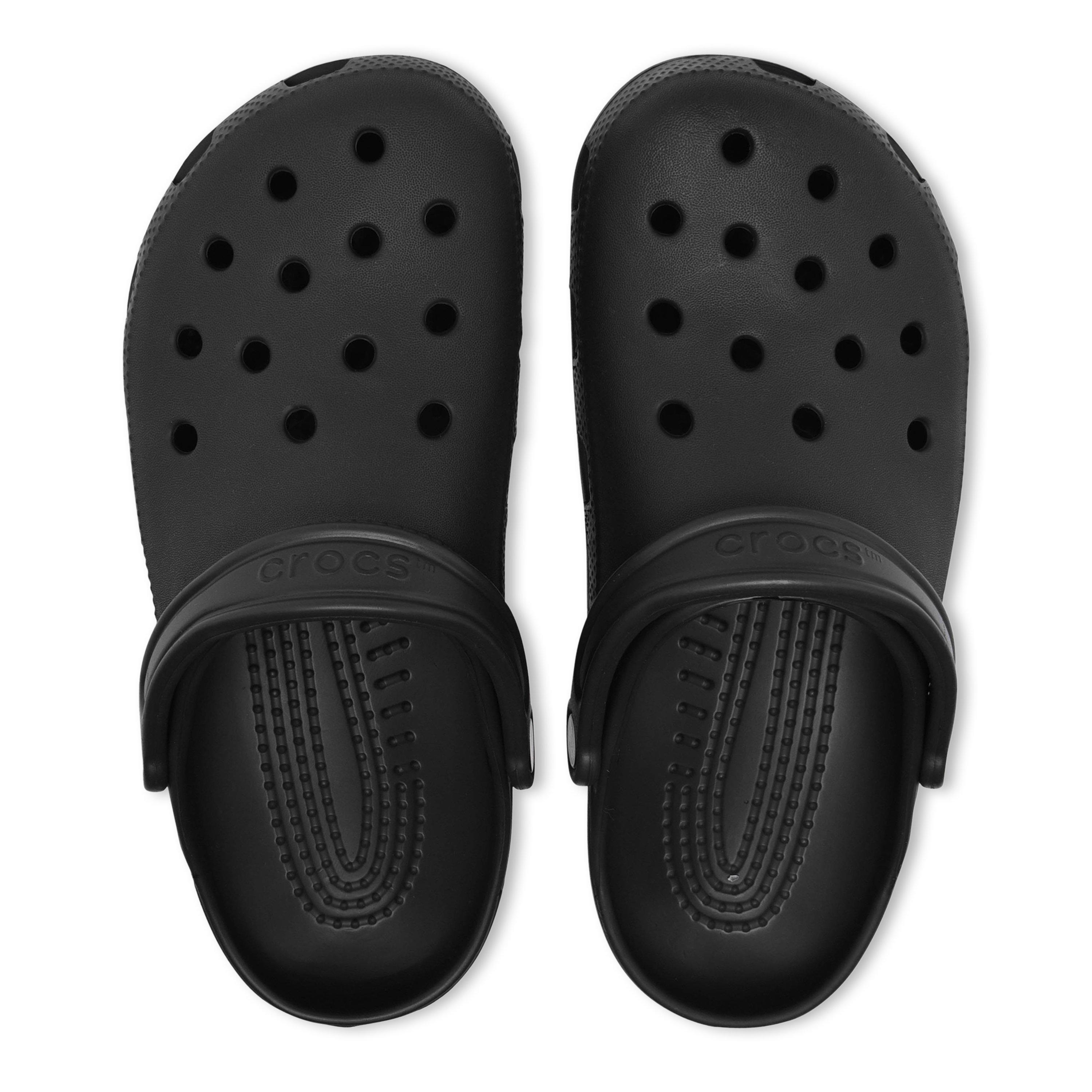 Crocs Classic Cloggs Mens | FRASERS