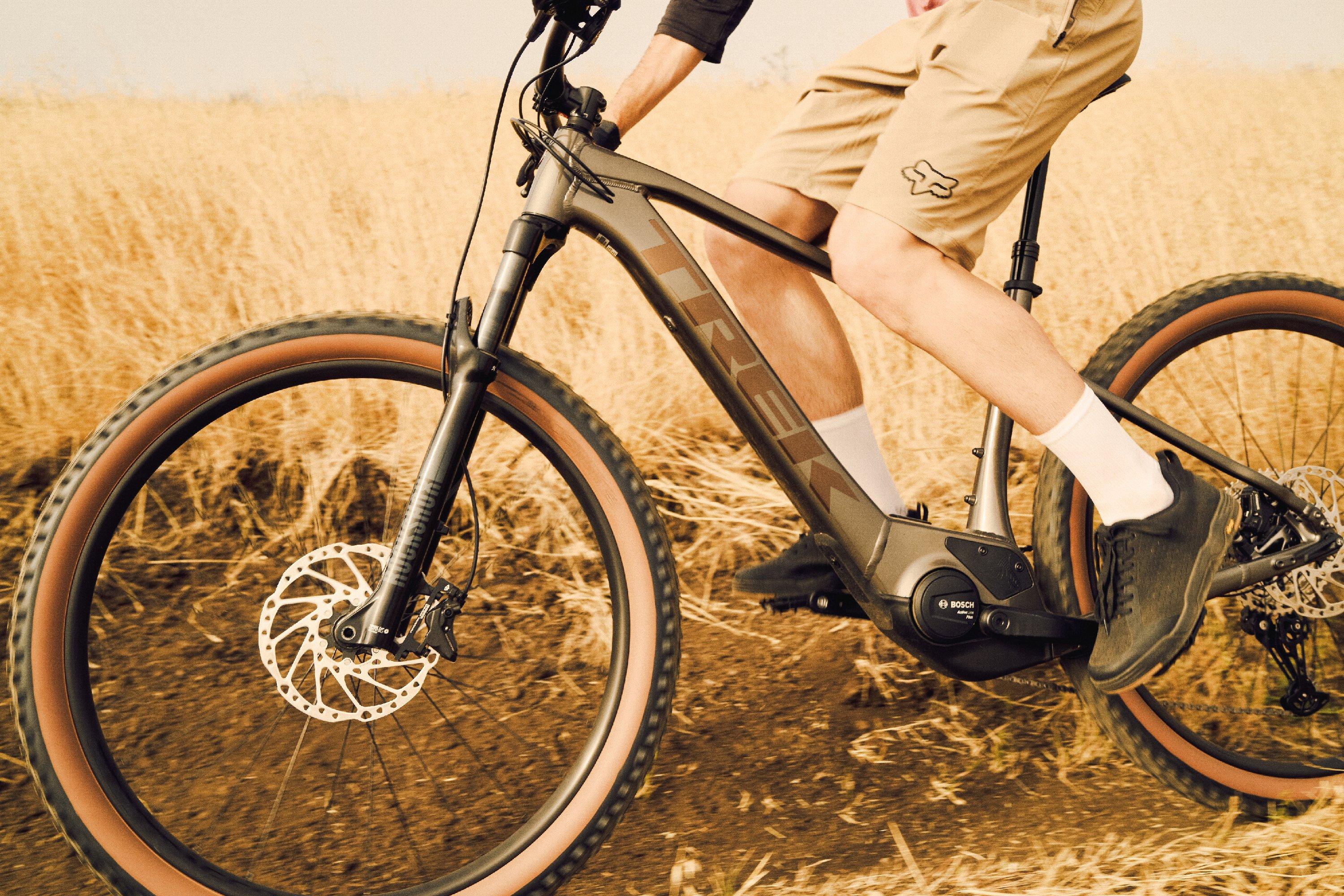 Evans Cycles | UK Online Bike Shop | Bicycle Stores Nationwide