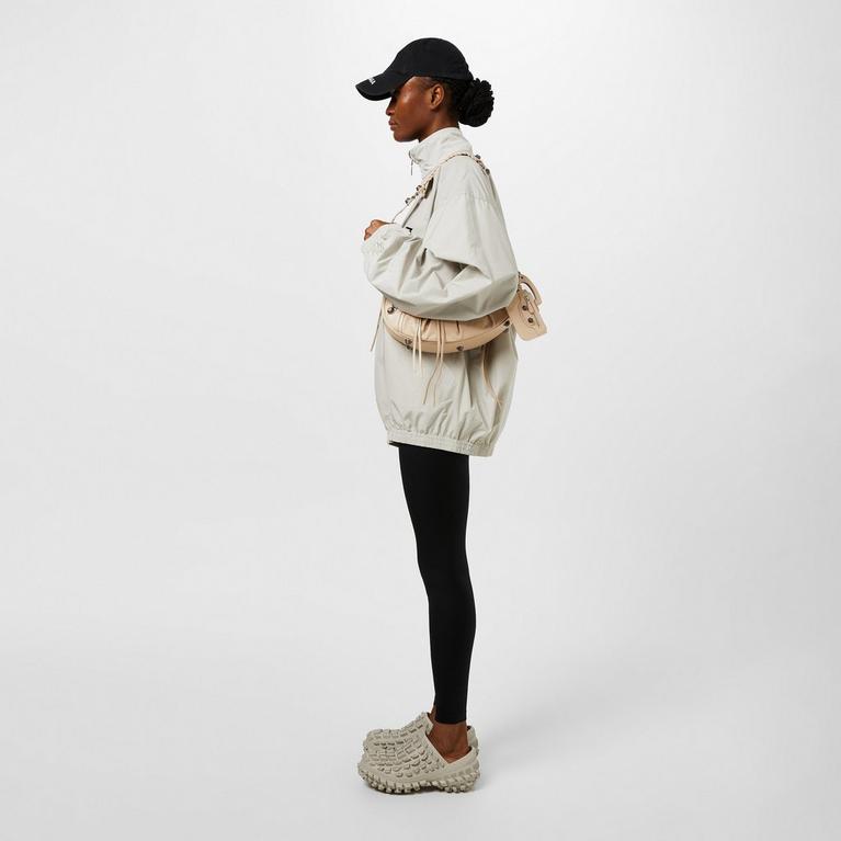 Balenciaga | Bouncer Clogs | Clogs | Cruise Fashion Balenciaga | Bouncer Clogs | Clogs | Cruise Fashion