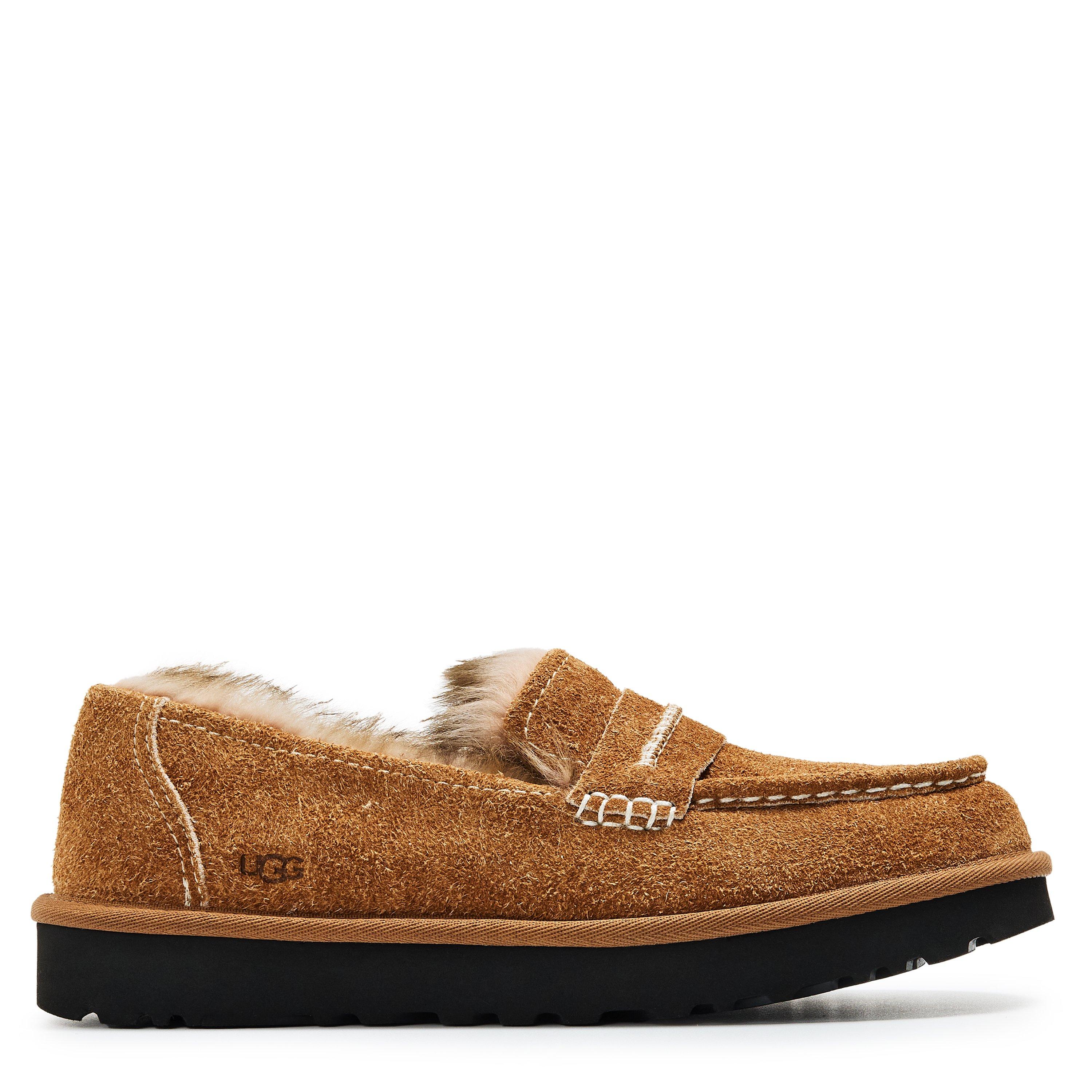 Ugg Women's Ellis Loafers | FRASERS
