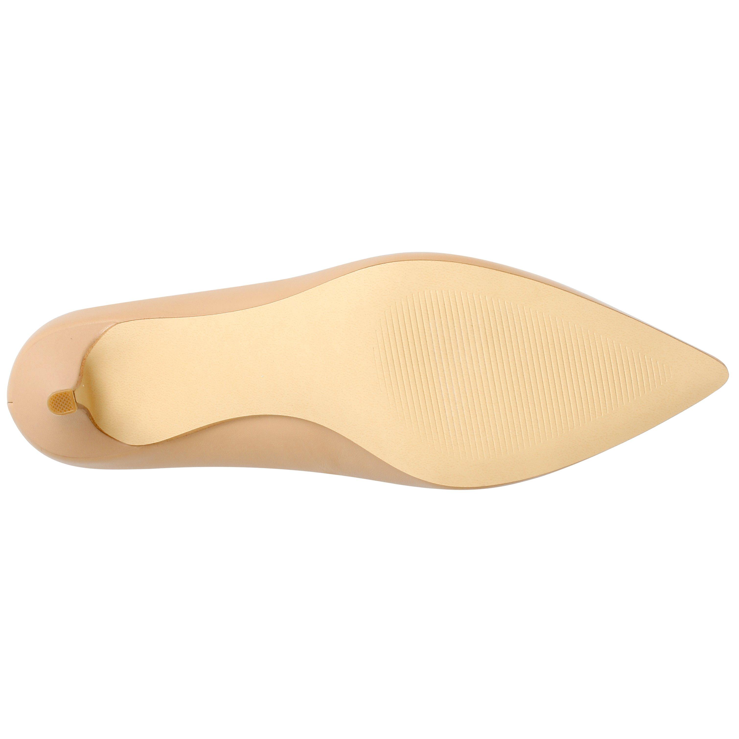 Linea | Kitten Heel Shoes | Stiletto Heels | FRASERS