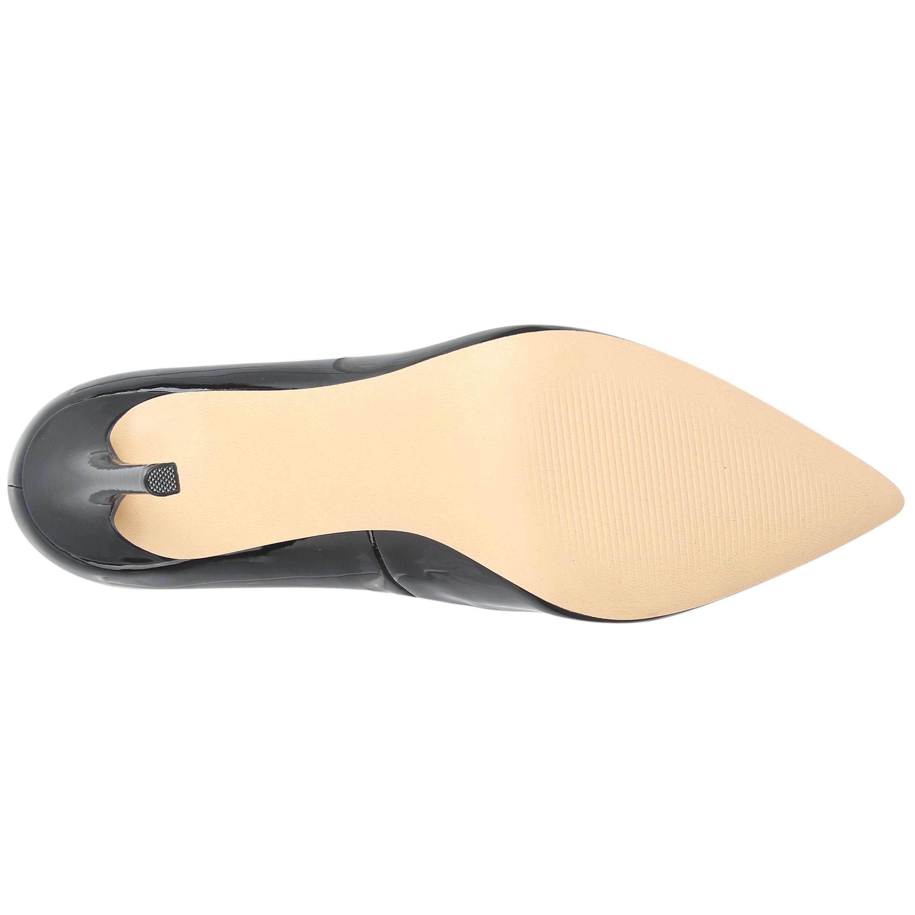 Linea | Stiletto High Heel Shoes | Stiletto Heels | FRASERS