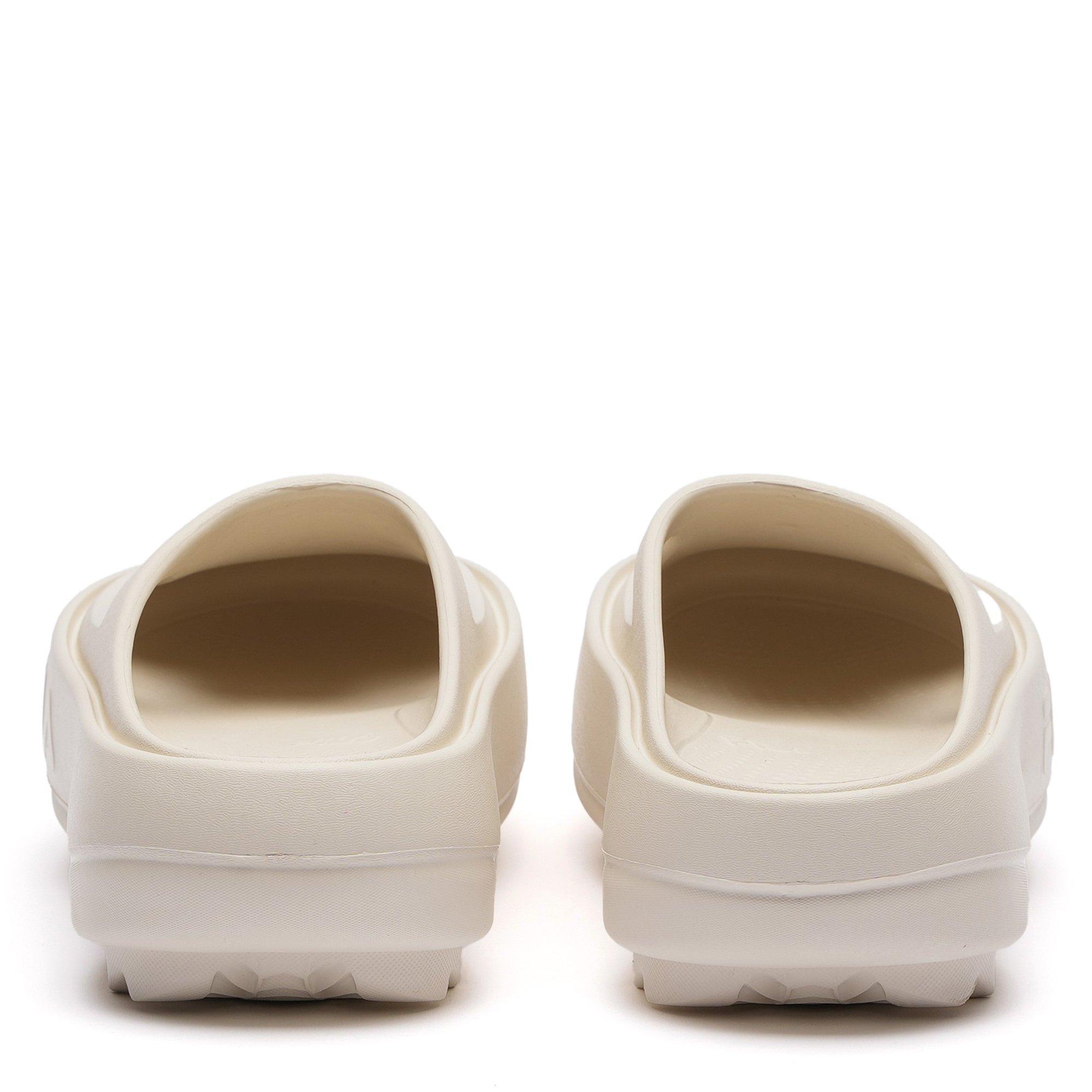 Fila | Twister Clogs | Clogs | Sports Direct MY