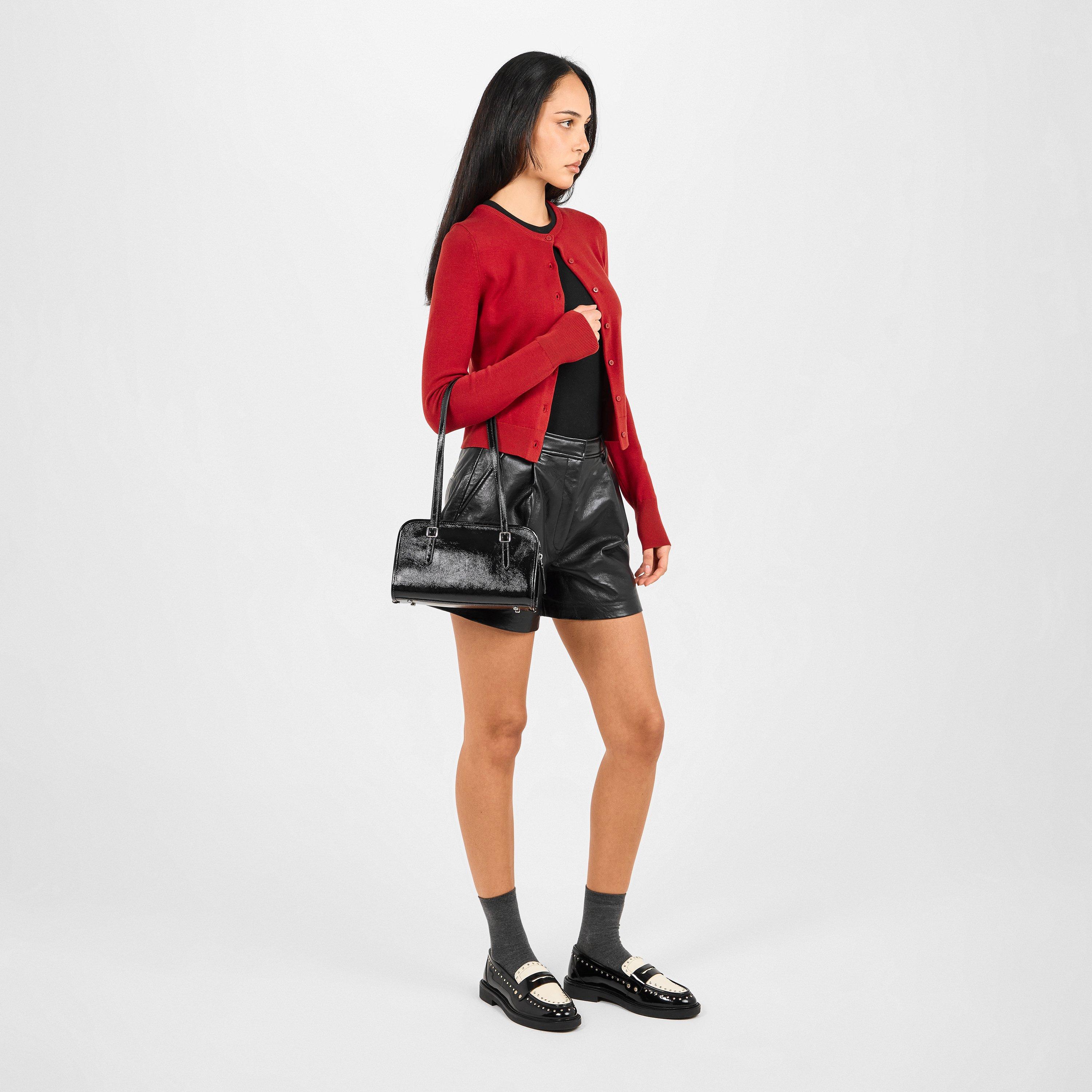 Steve Madden Women's Harloe Flat Mules | USC
