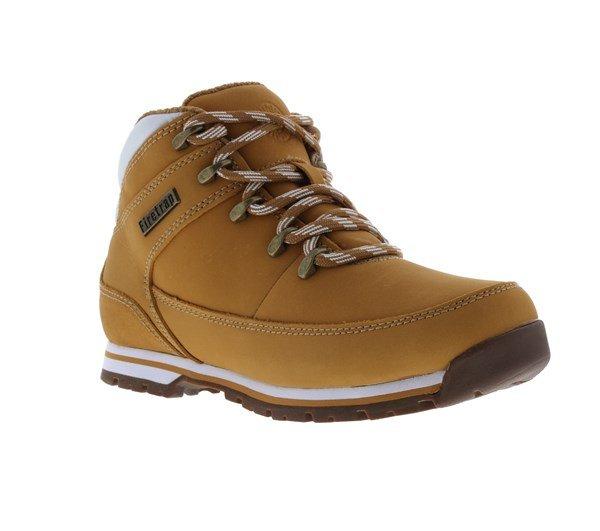 Firetrap Rhino Boots | FRASERS