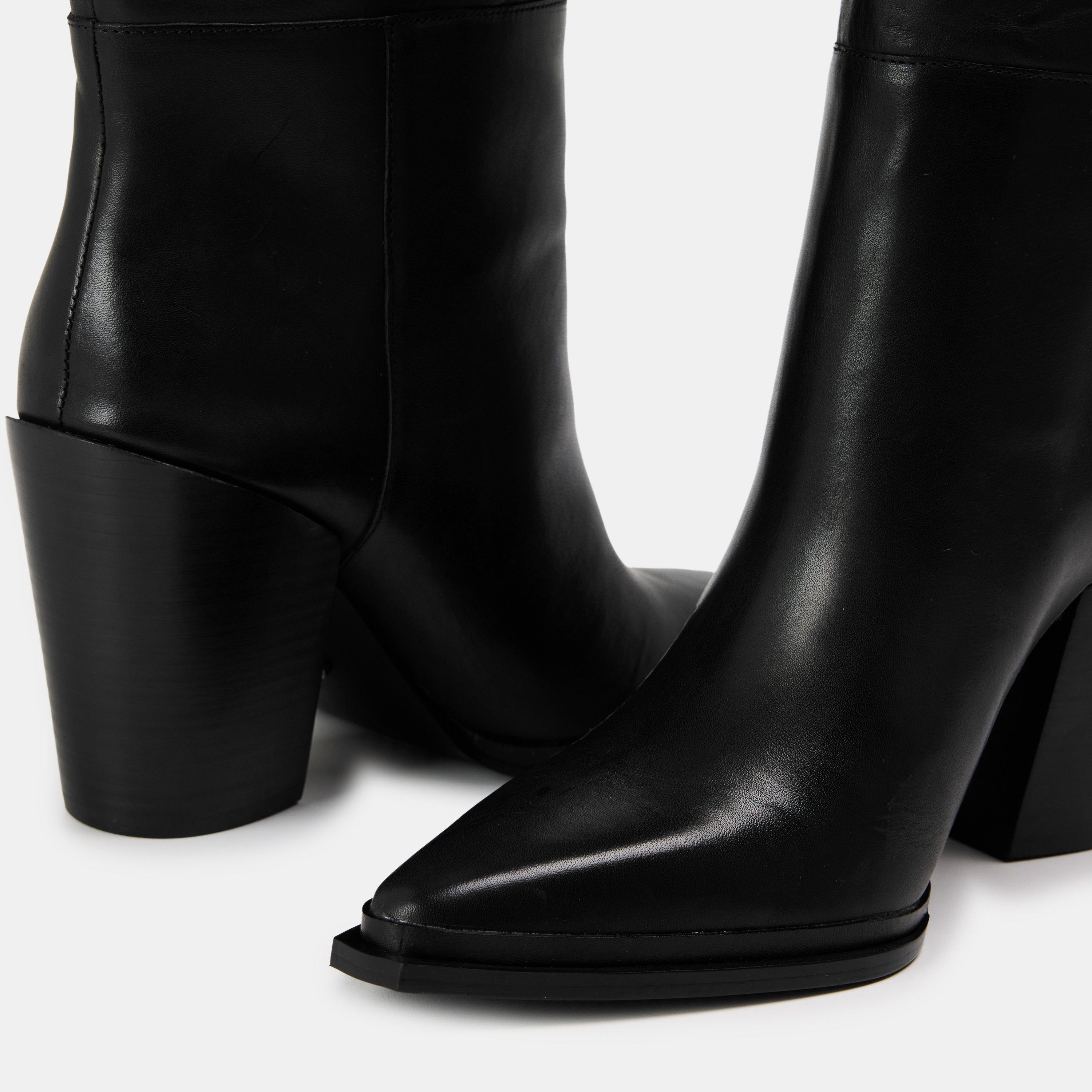 Steve Madden Women's Bronty Knee High Boots | Flannels