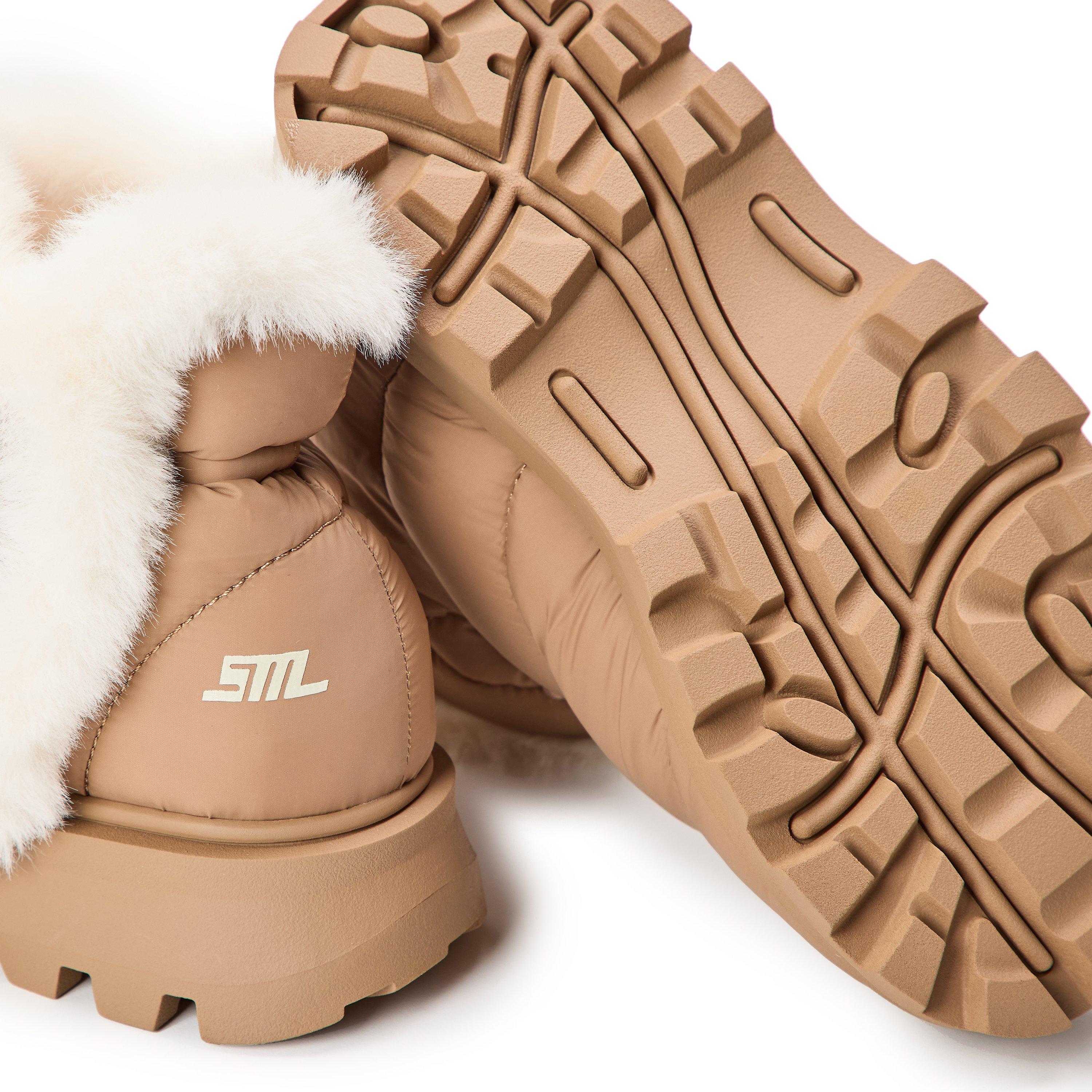 Steve Madden | Madden Frostee Ld99 | Snug Boots | FRASERS