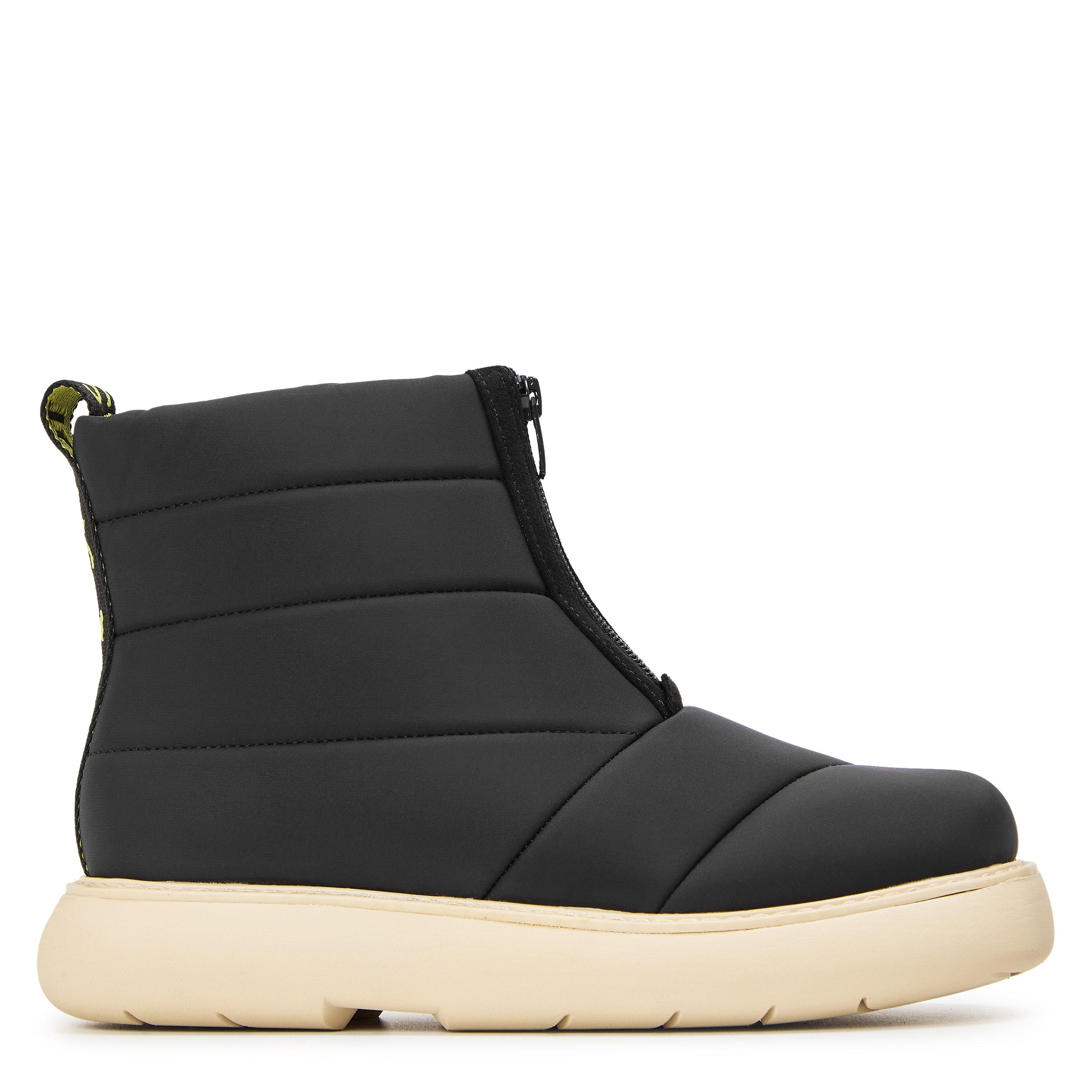 Toms Puffer Boot Ladies | FRASERS