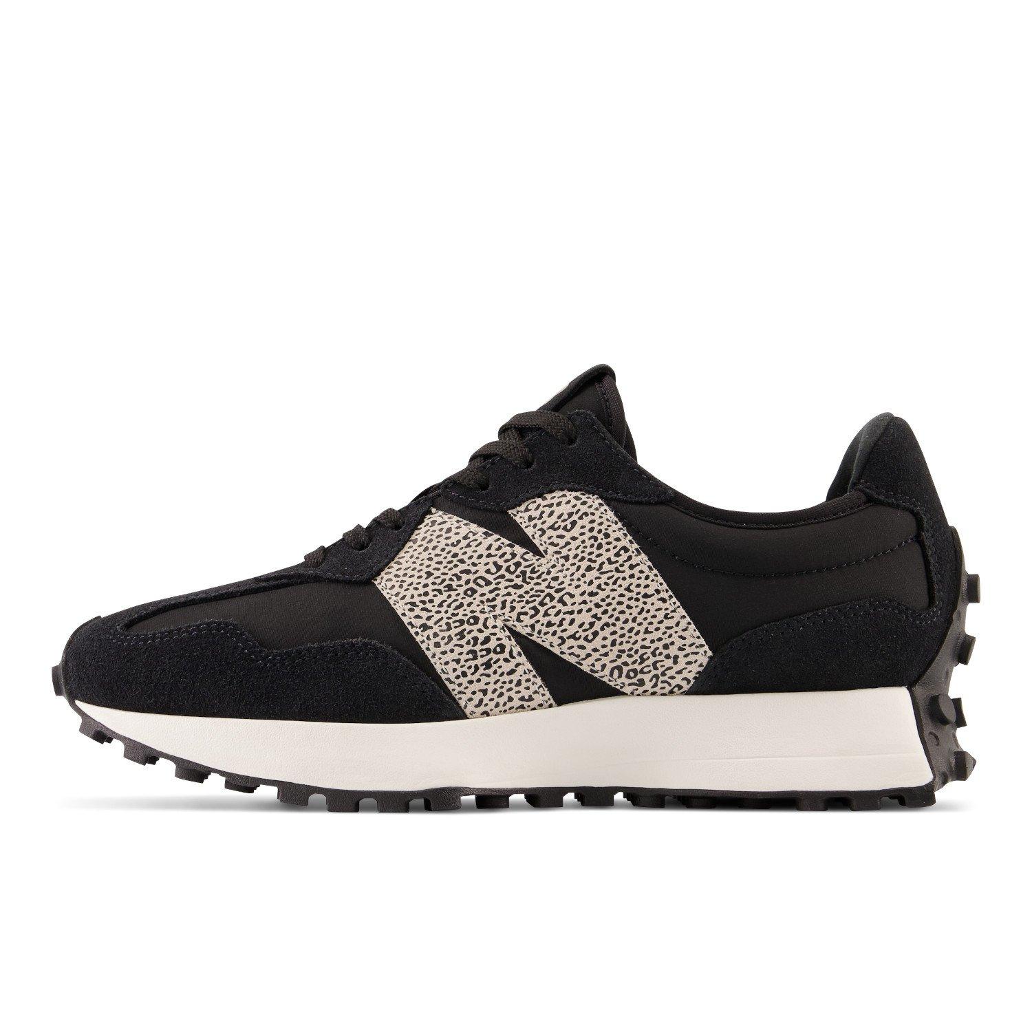 New Balance Lifestyle | New Balance 327 | Runners | Sports Direct