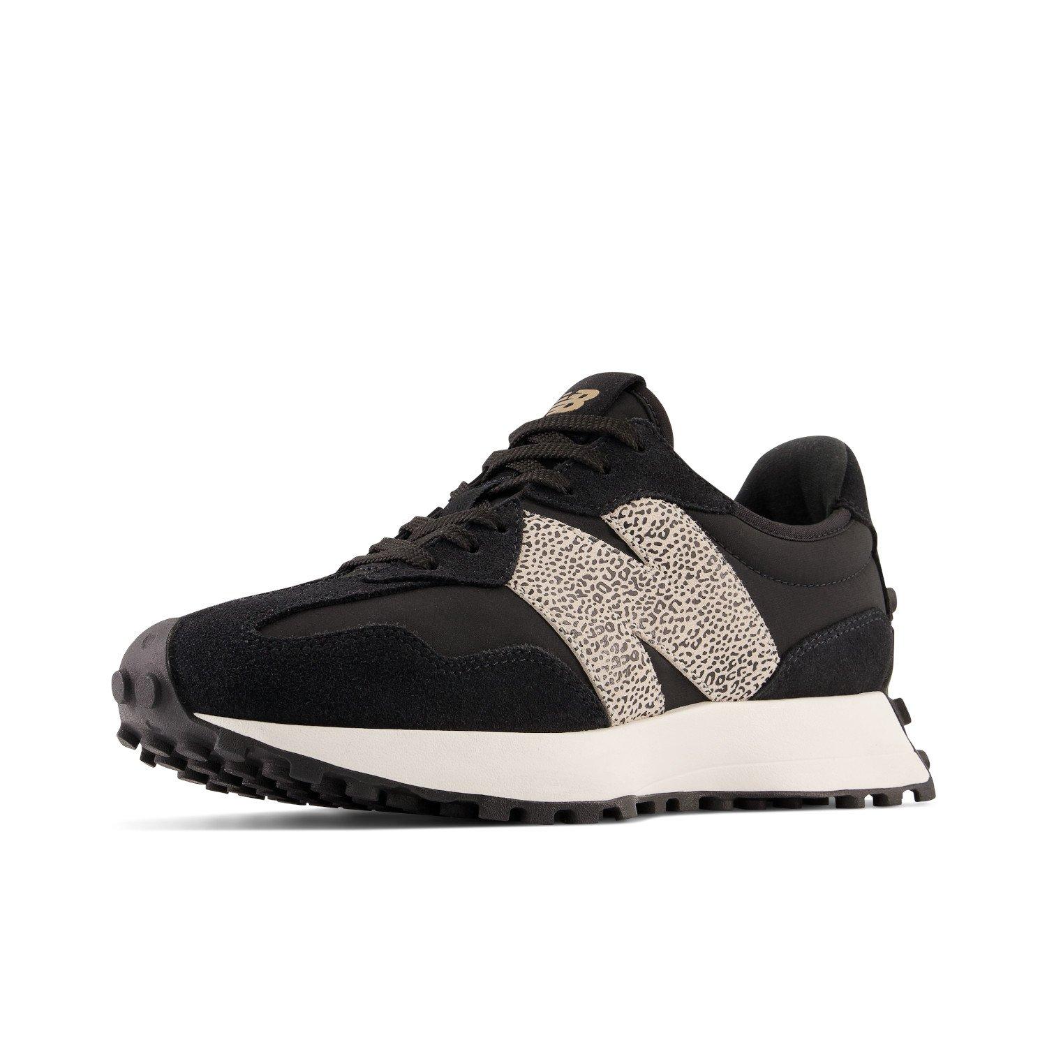 New Balance Lifestyle | New Balance 327 | Runners | Sports Direct
