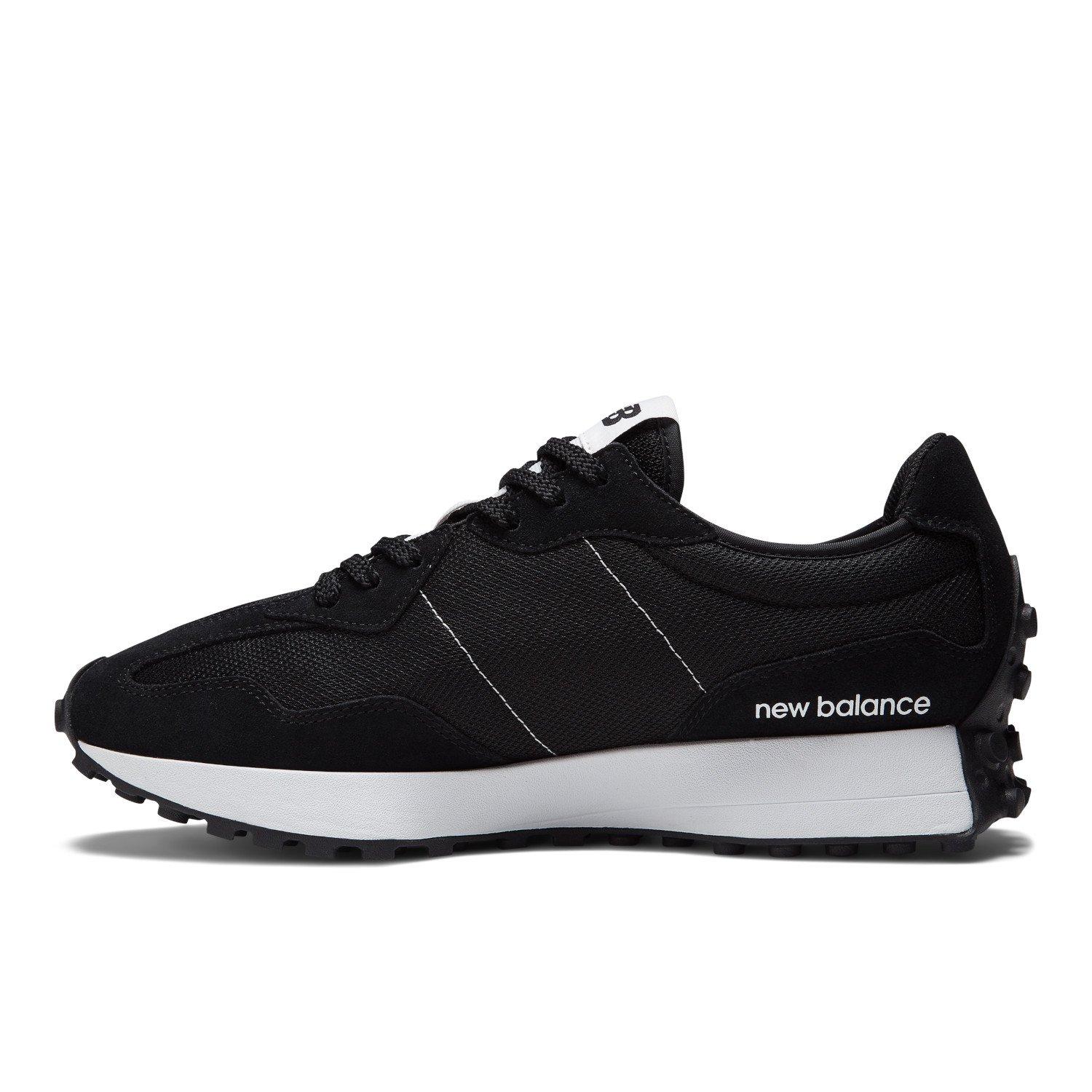 New Balance Lifestyle NB 327 Womens | FRASERS