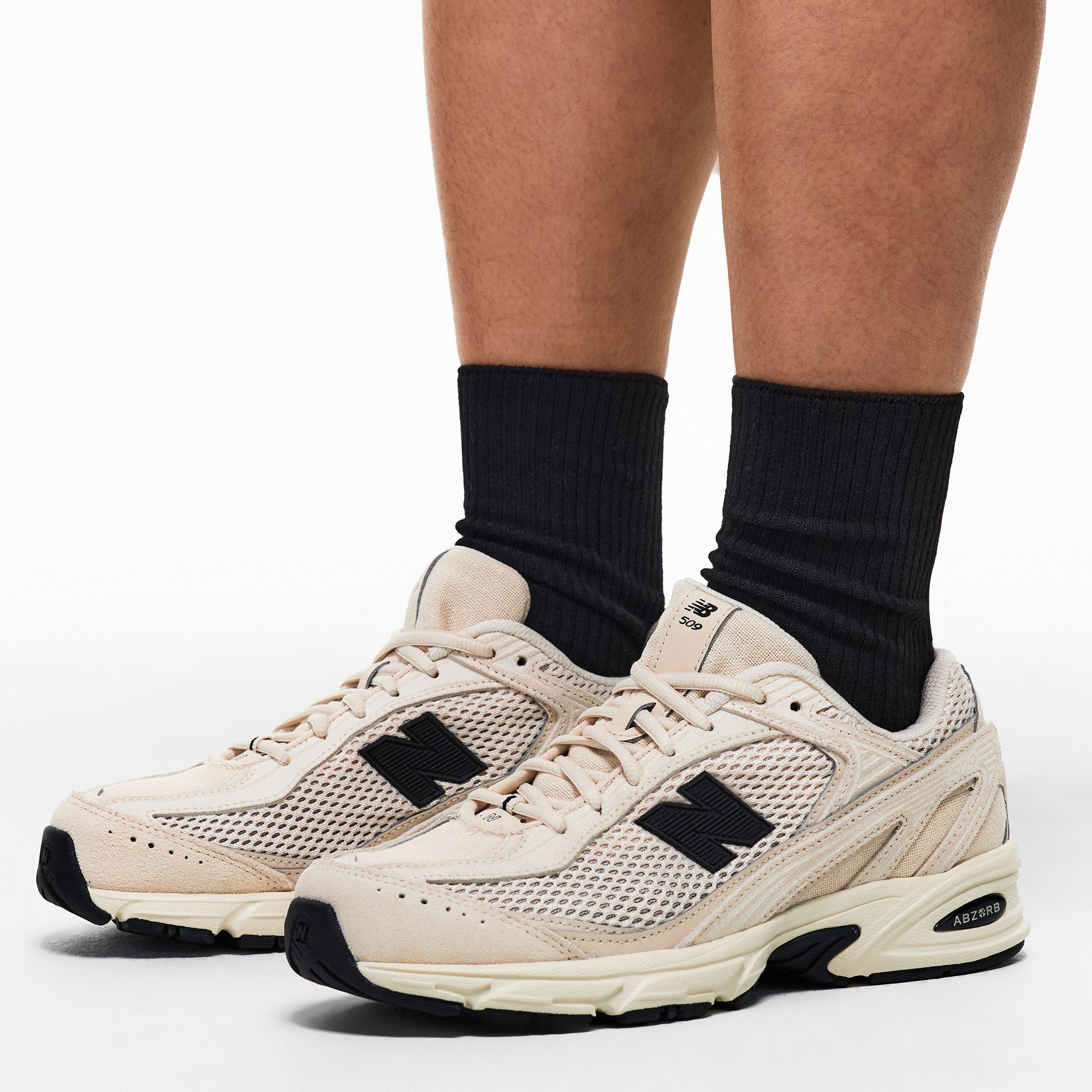 New Balance Lux Women's Bal Runners | Cruise Fashion